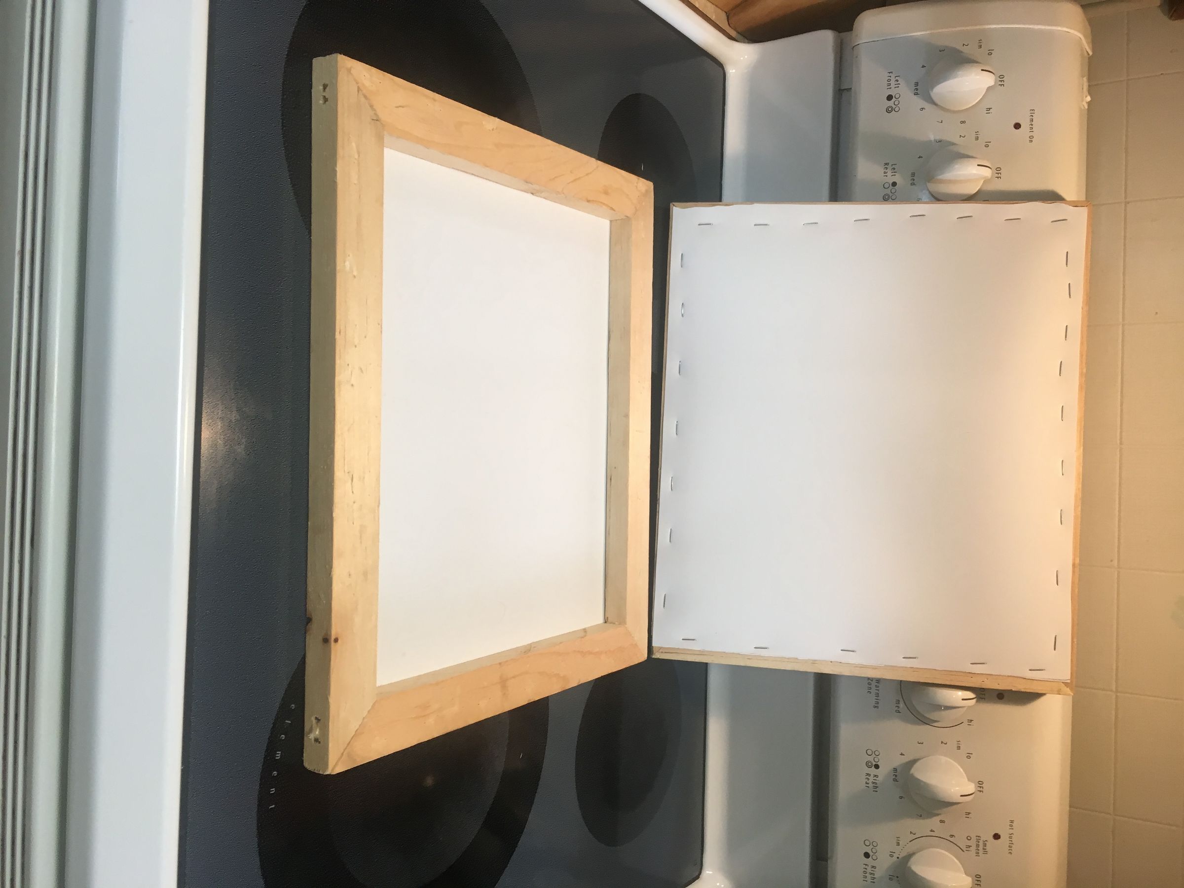 Making Objects With Casting Resin : 5 Steps (with Pictures) - Instructables