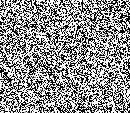 Avoiding Camera Noise Signatures : 7 Steps (with Pictures) - Instructables