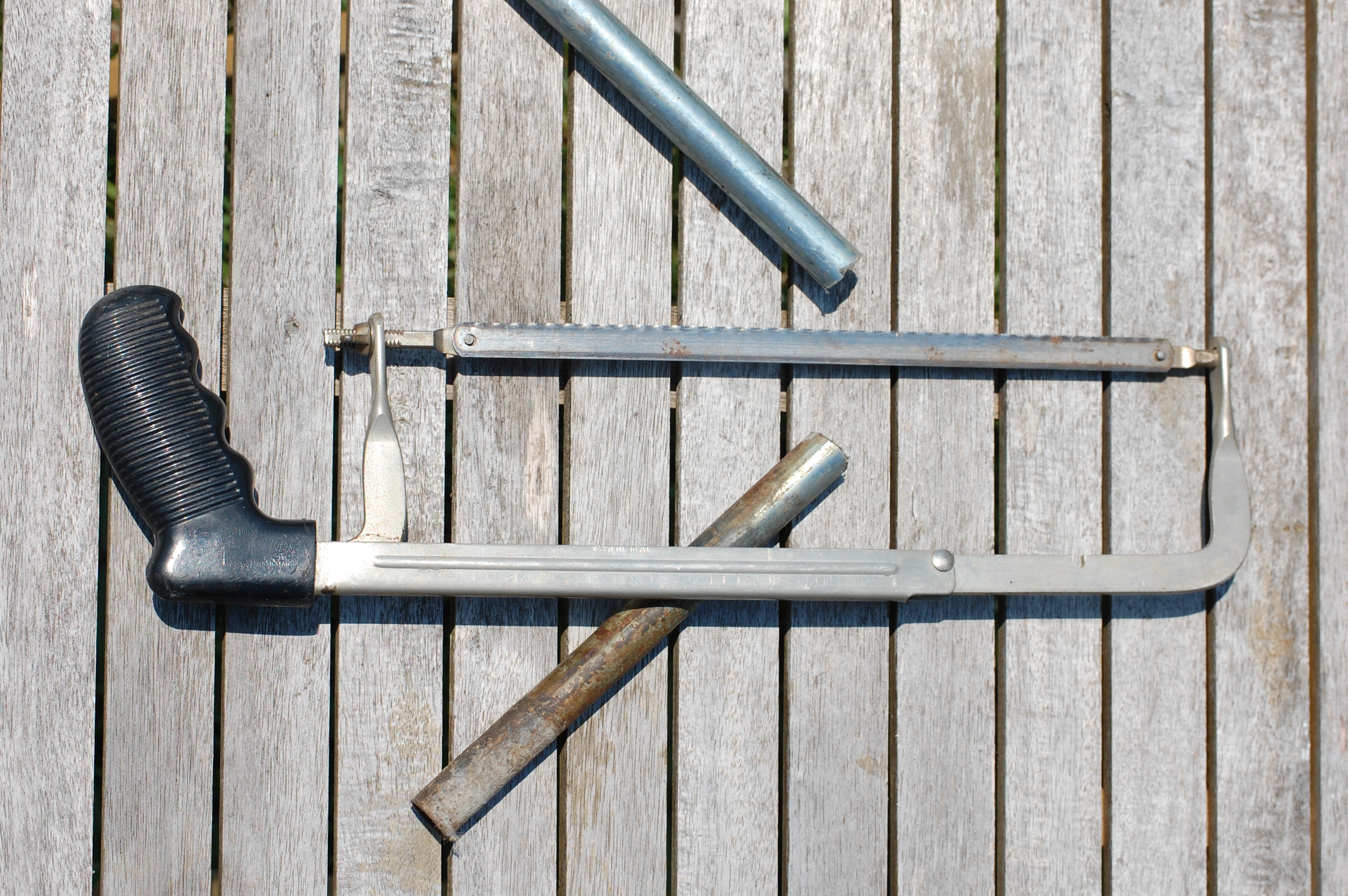 Simple Forge From Red House Bricks : 10 Steps (with Pictures ...