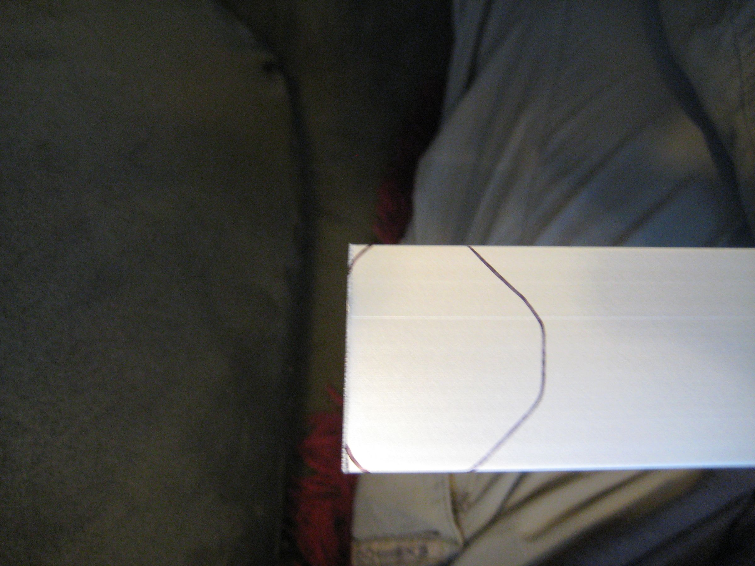 Cable Control for a Pull-out Shelf : 6 Steps (with Pictures ...