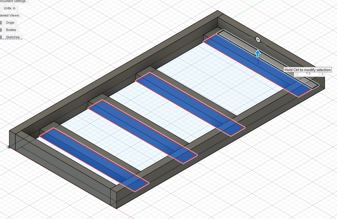Budget Racing Simulator Cockpit : 14 Steps (with Pictures) - Instructables