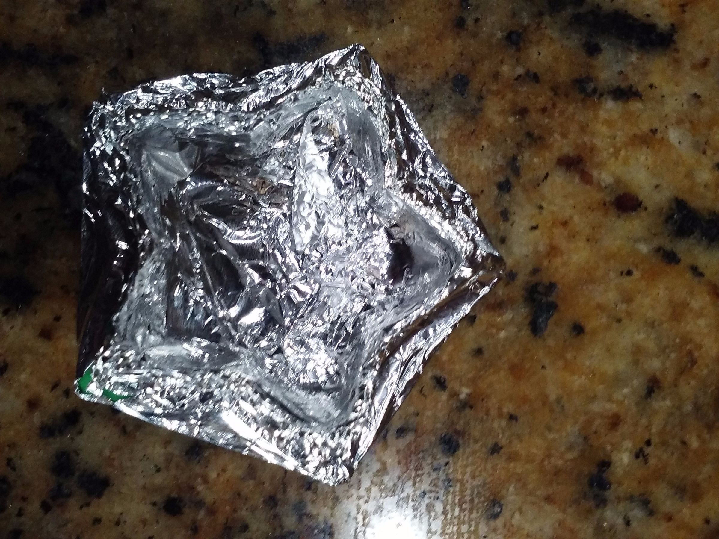 DIY: Soda Ice Cubes - Instructables