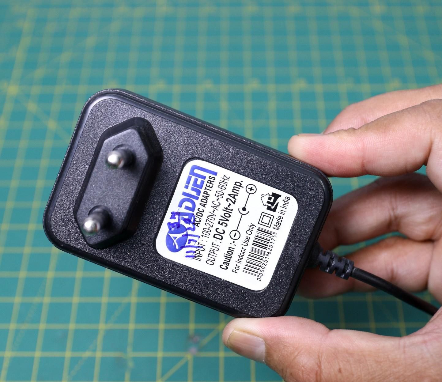 DIY 3D Printed LED Sign Board : 17 Steps (with Pictures) - Instructables