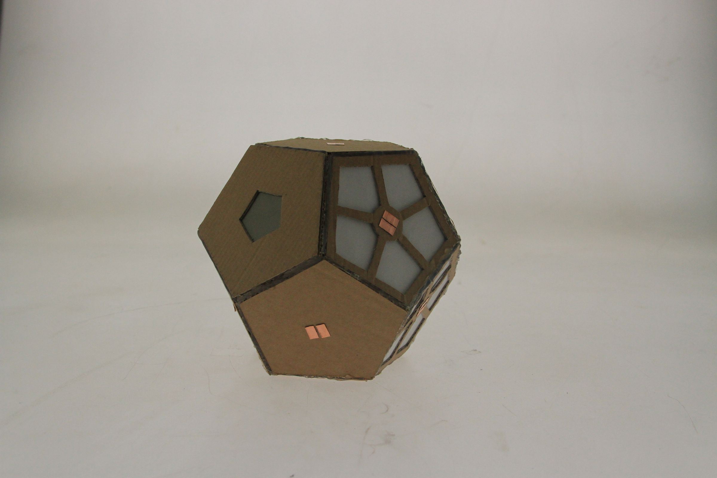 Sound Toy : 3 Steps - Instructables