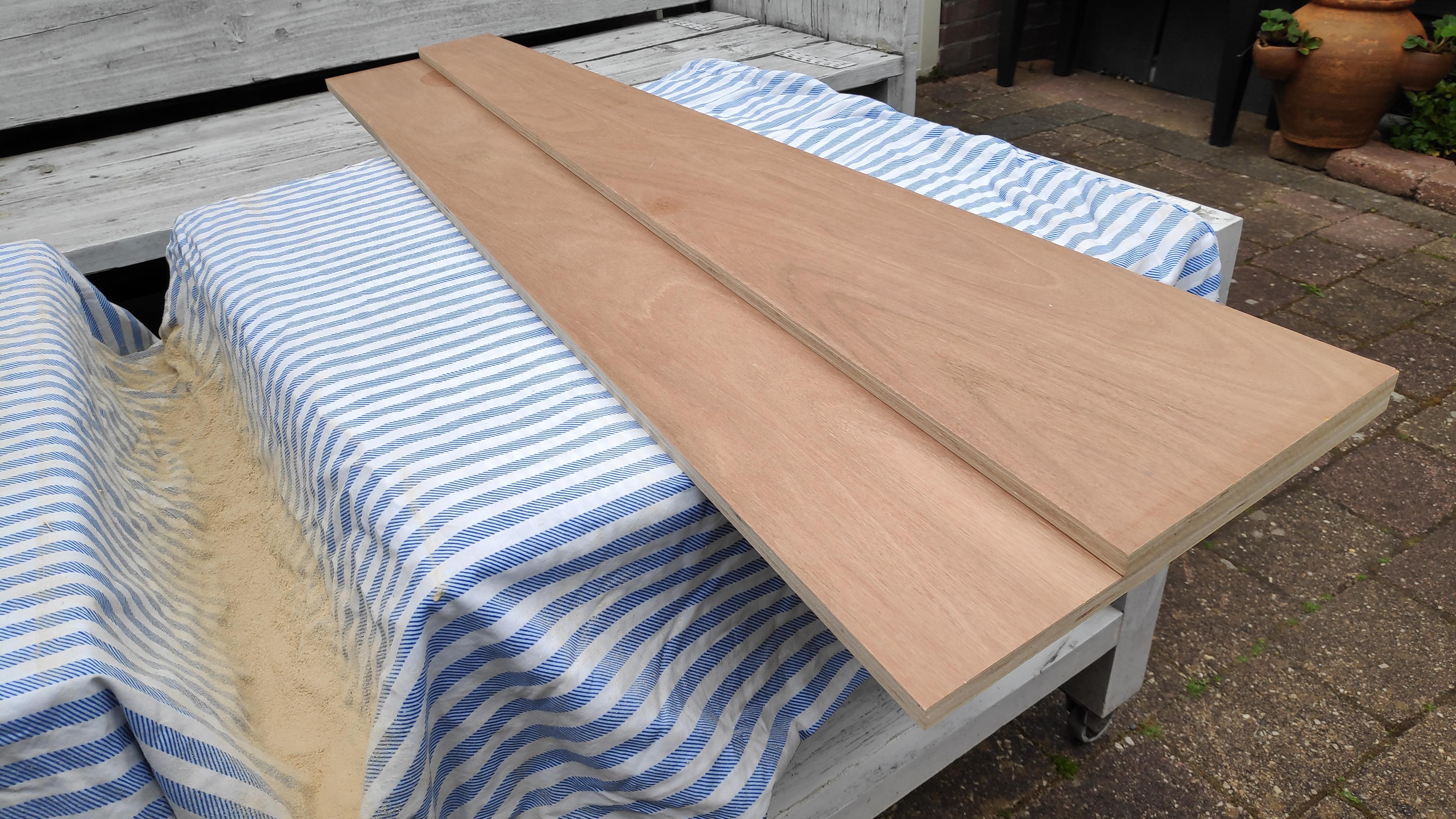 Arduino Wooden Pinball Machine : 9 Steps (with Pictures) - Instructables