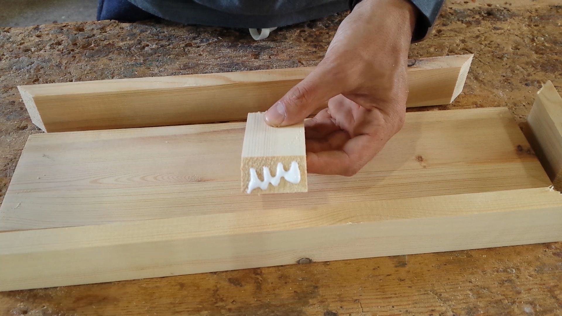 The Wooden Light Bulbs : 7 Steps (with Pictures) - Instructables