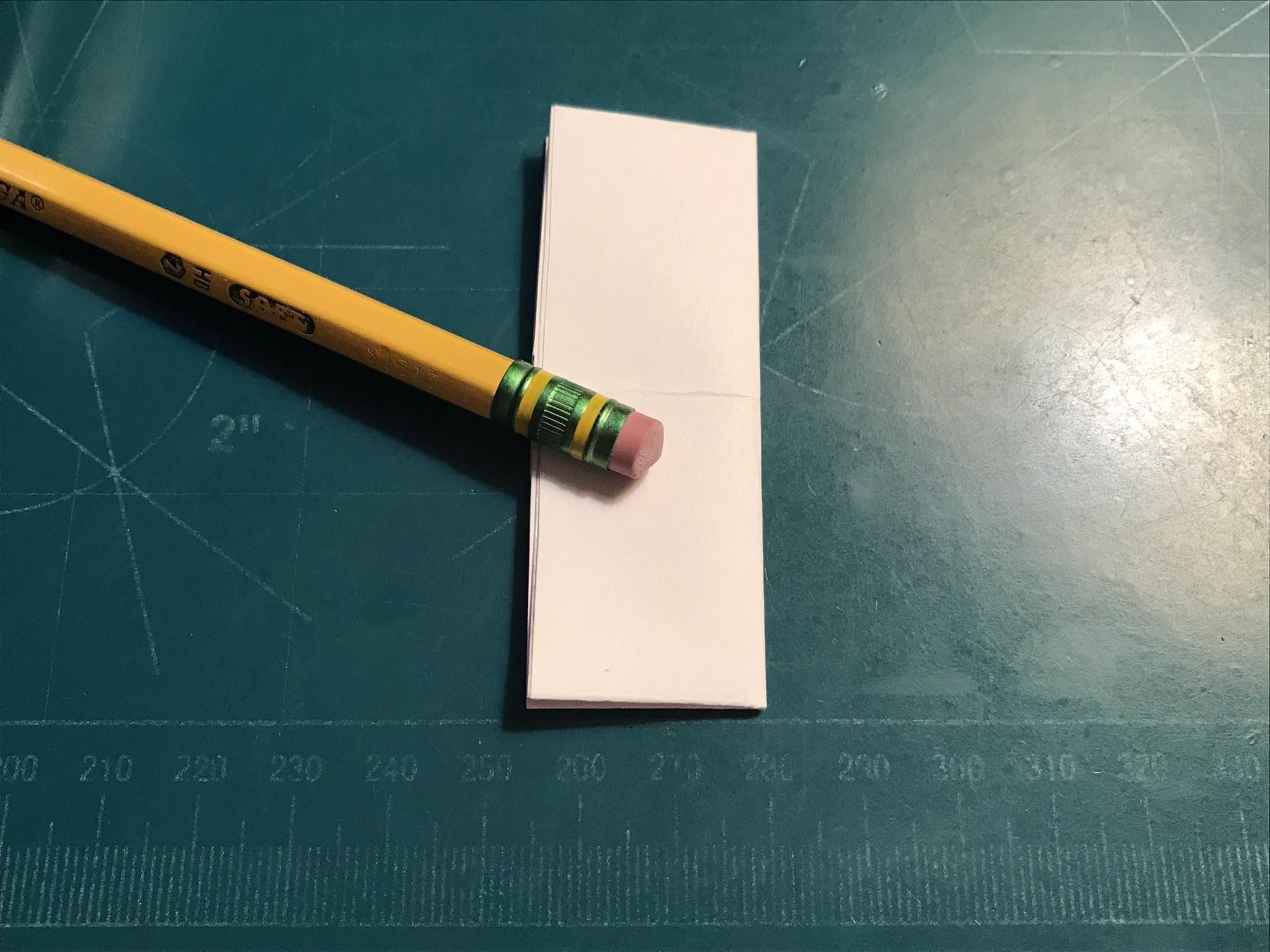 How to Make the Northrop Grumman B-21 Raider Paper Airplane : 12 Steps ...