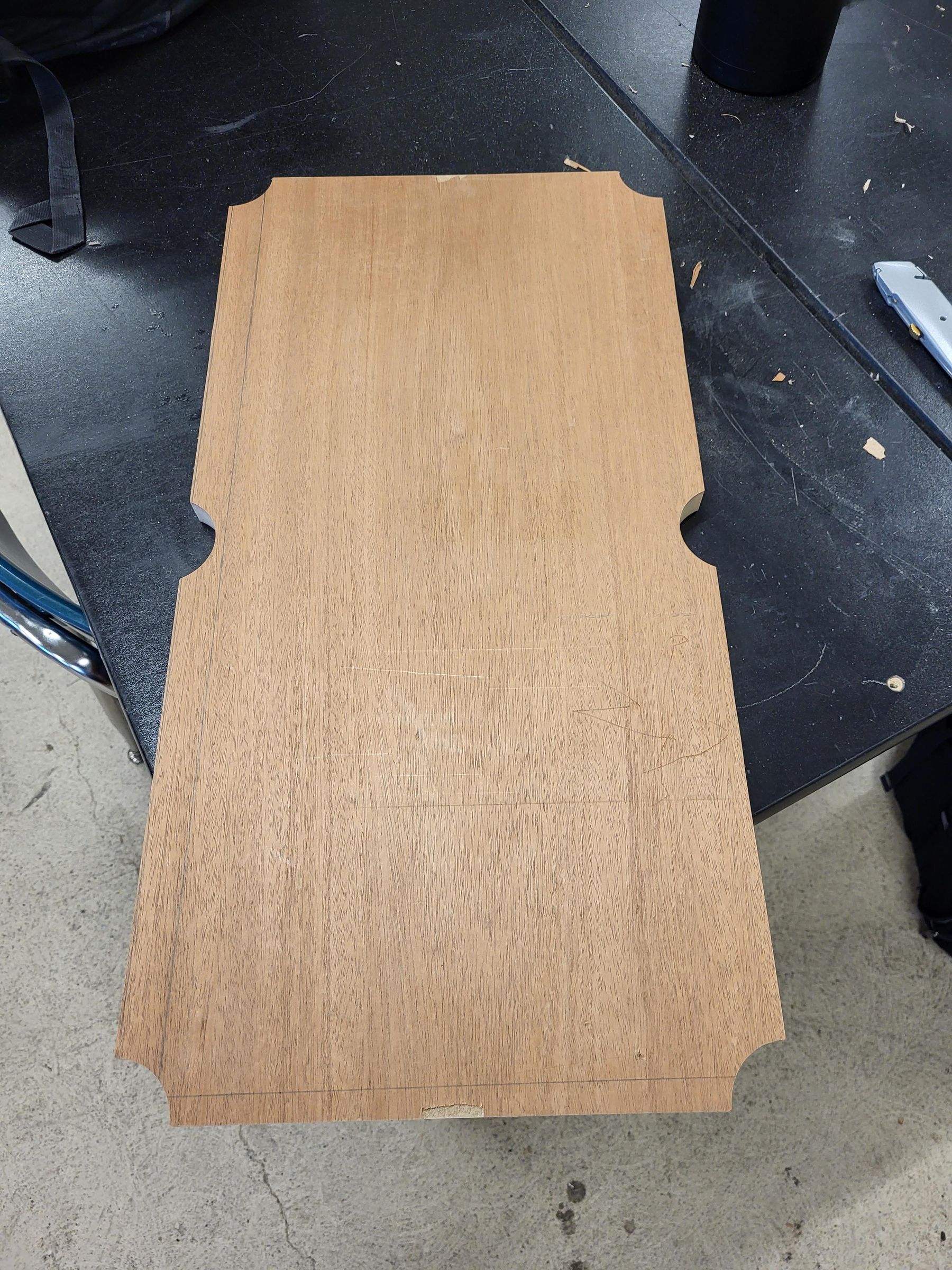 Miniature Pool : 21 Steps (with Pictures) - Instructables