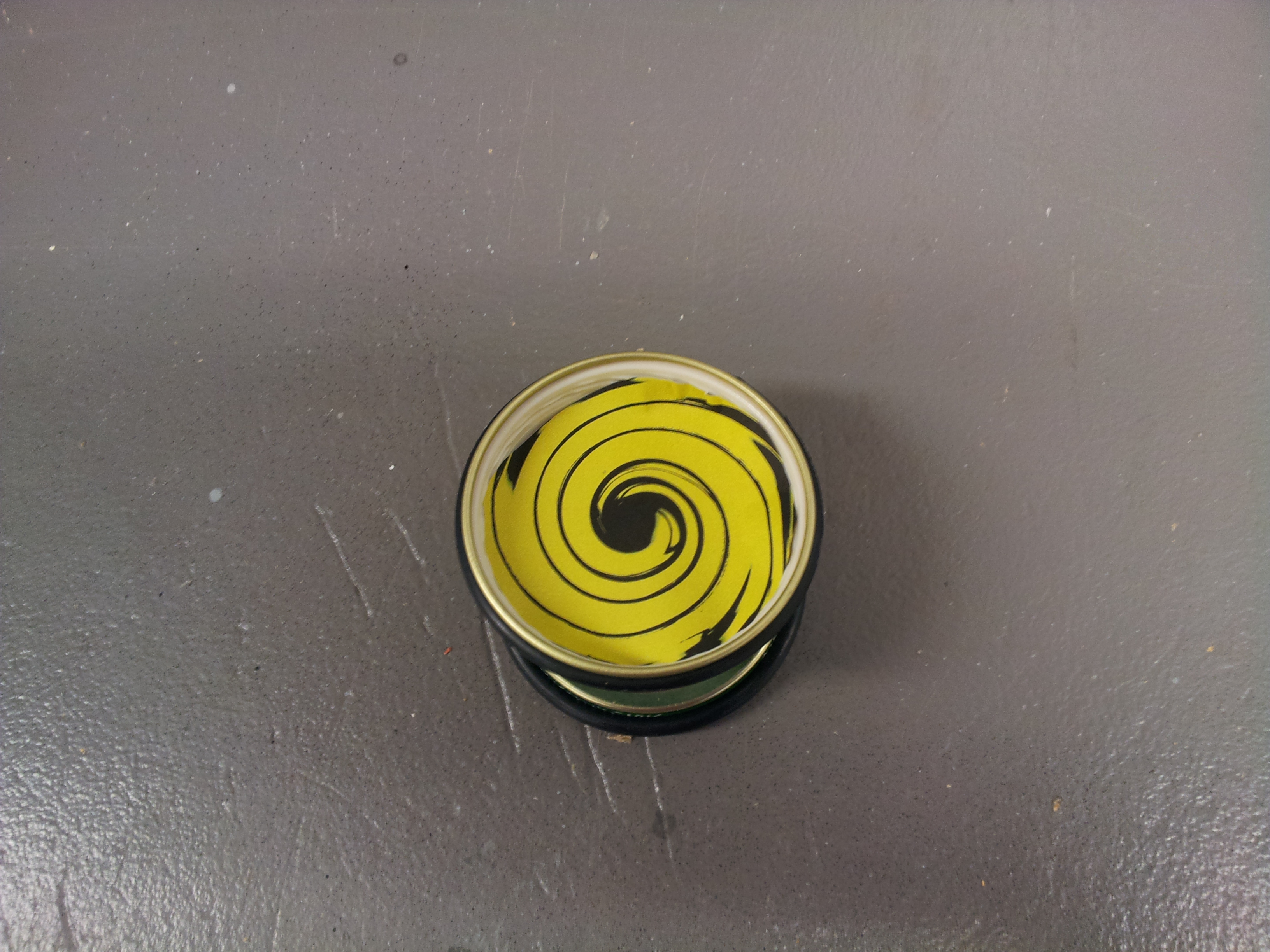 Road Runner Toy That Is Really Fun to Make and Use : 13 Steps (with ...