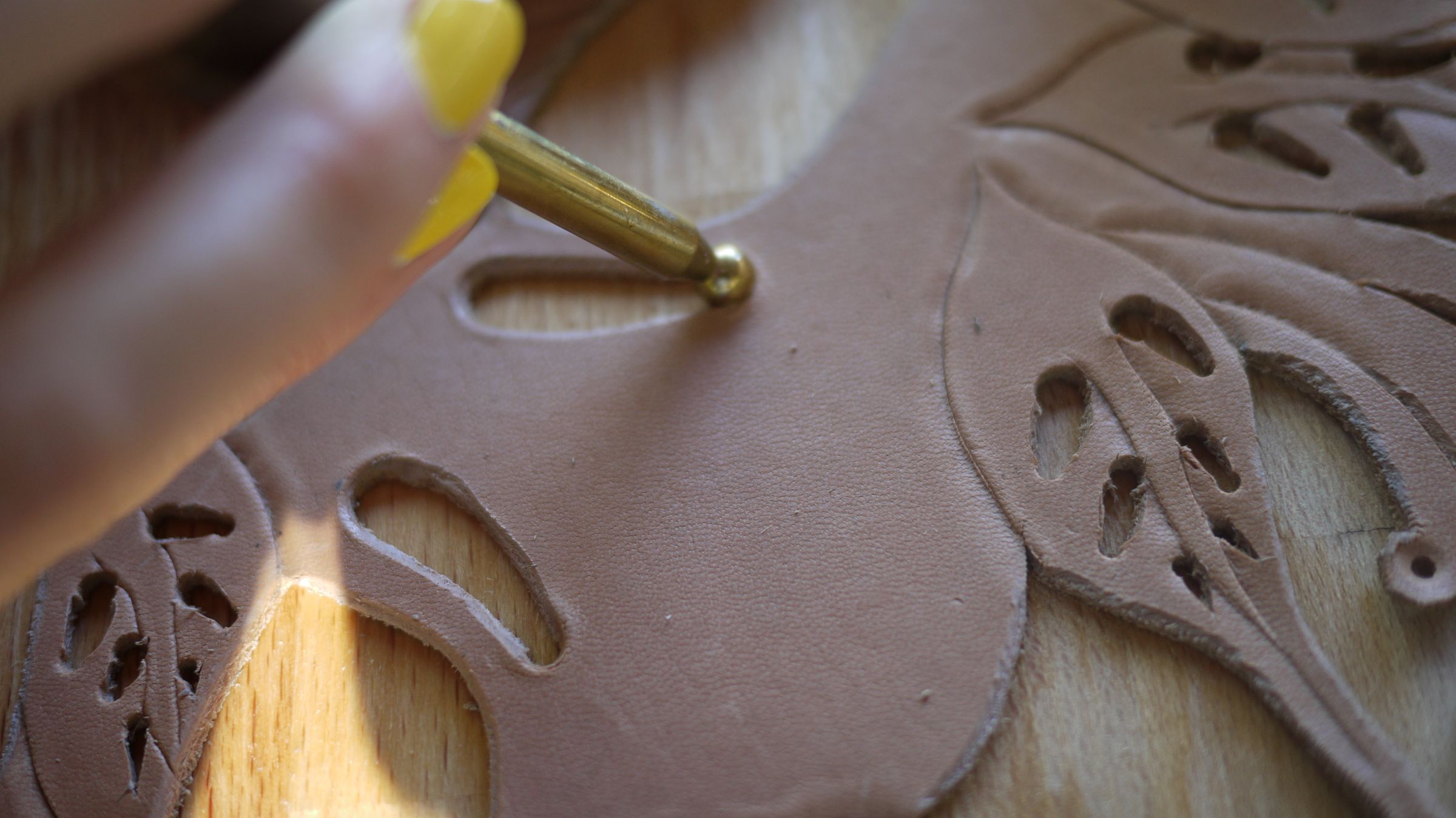 Filigree Masquerade Mask : 13 Steps (with Pictures) - Instructables