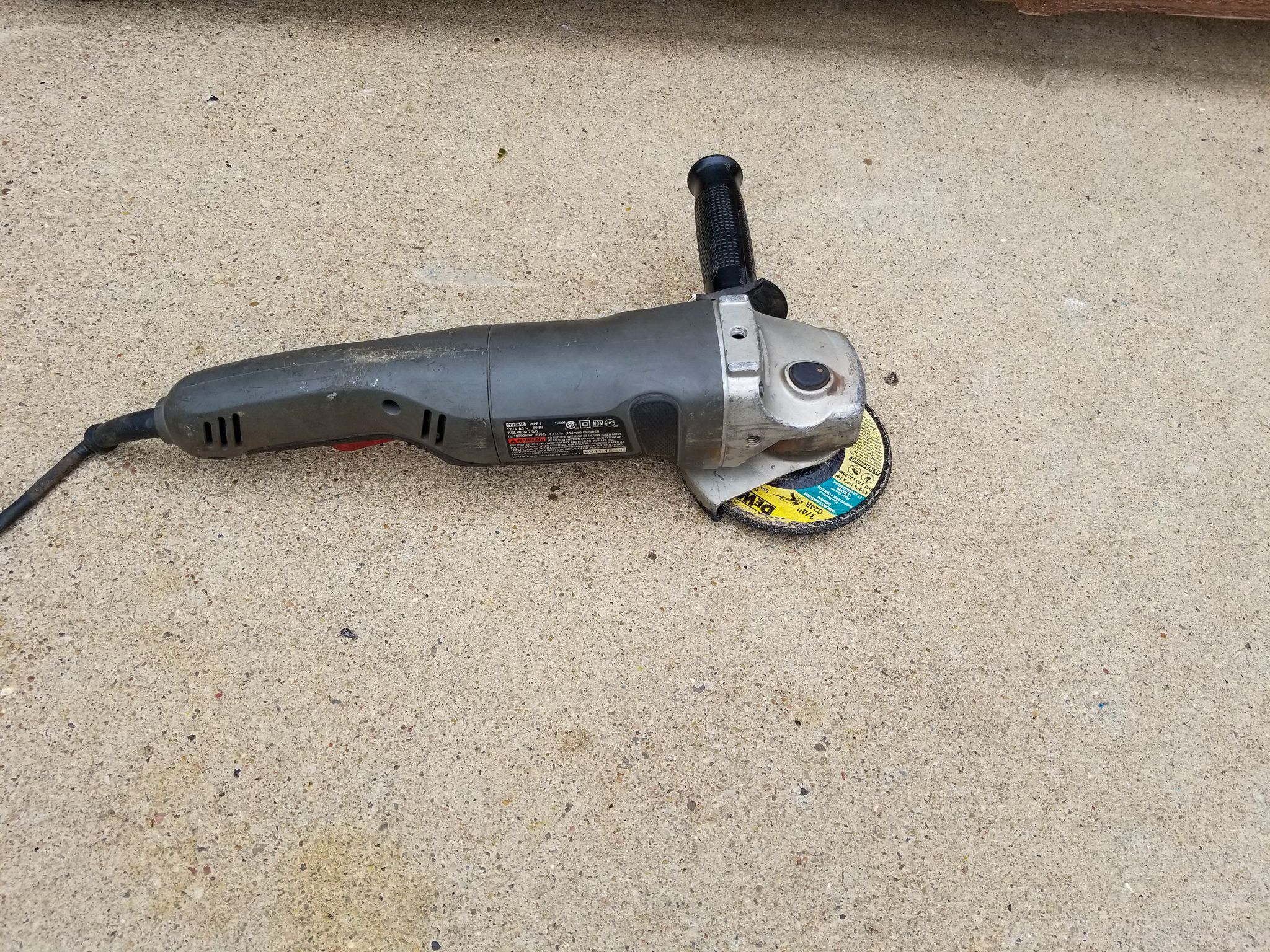 Hardcore Custom Truck Bumper Installation : 10 Steps (with Pictures ...