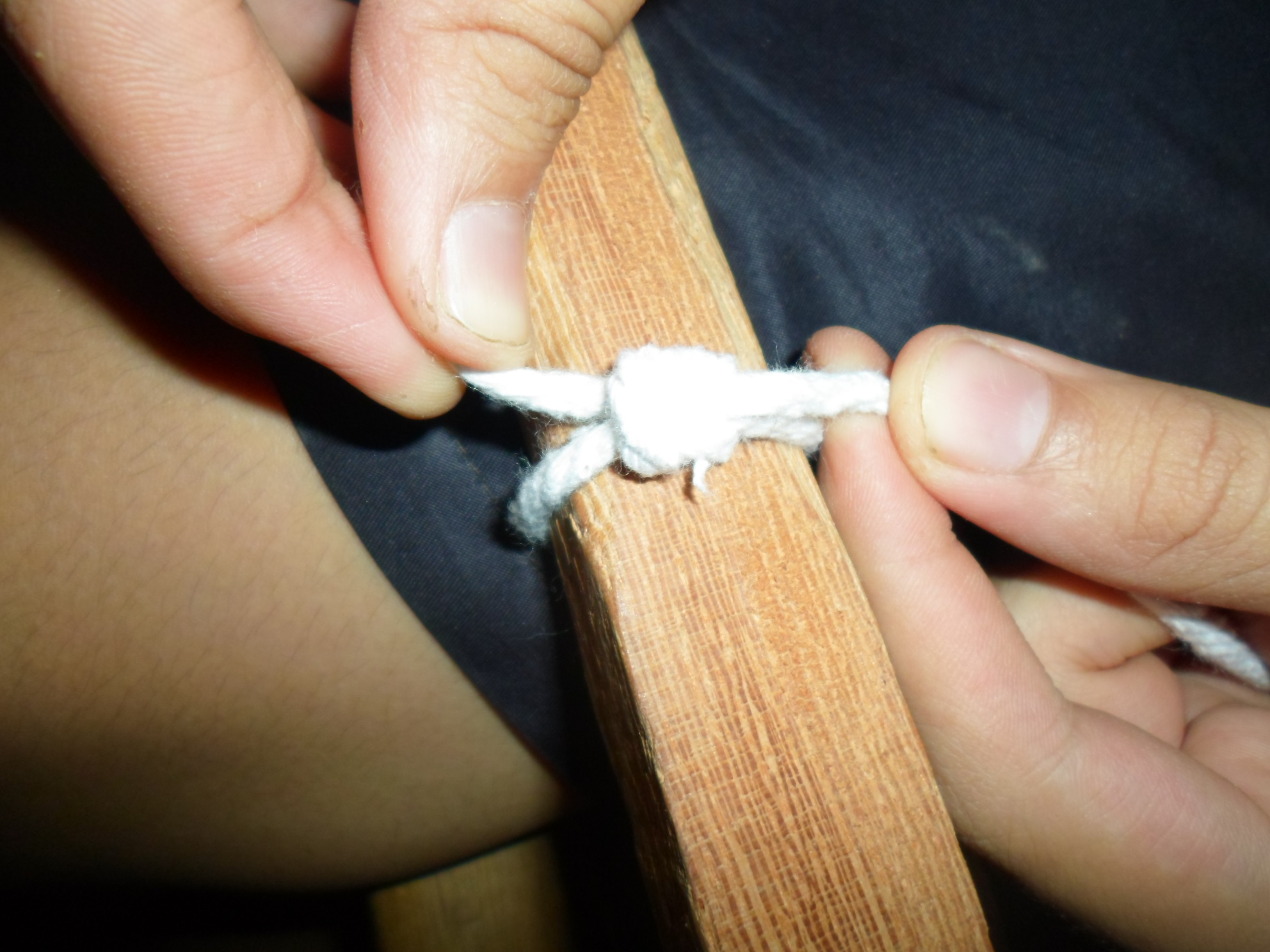 How Did My Own Ax Throwing : 7 Steps - Instructables