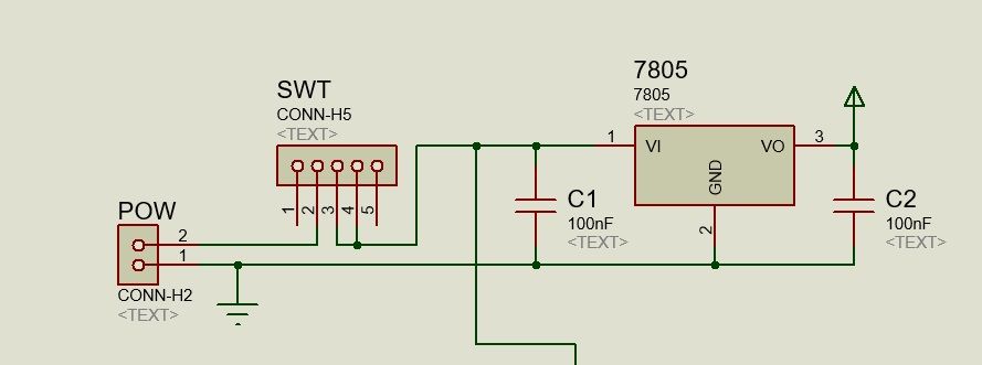 Line Follower Robot With Arduino - Very Fast and Very Simple : 11 Steps ...