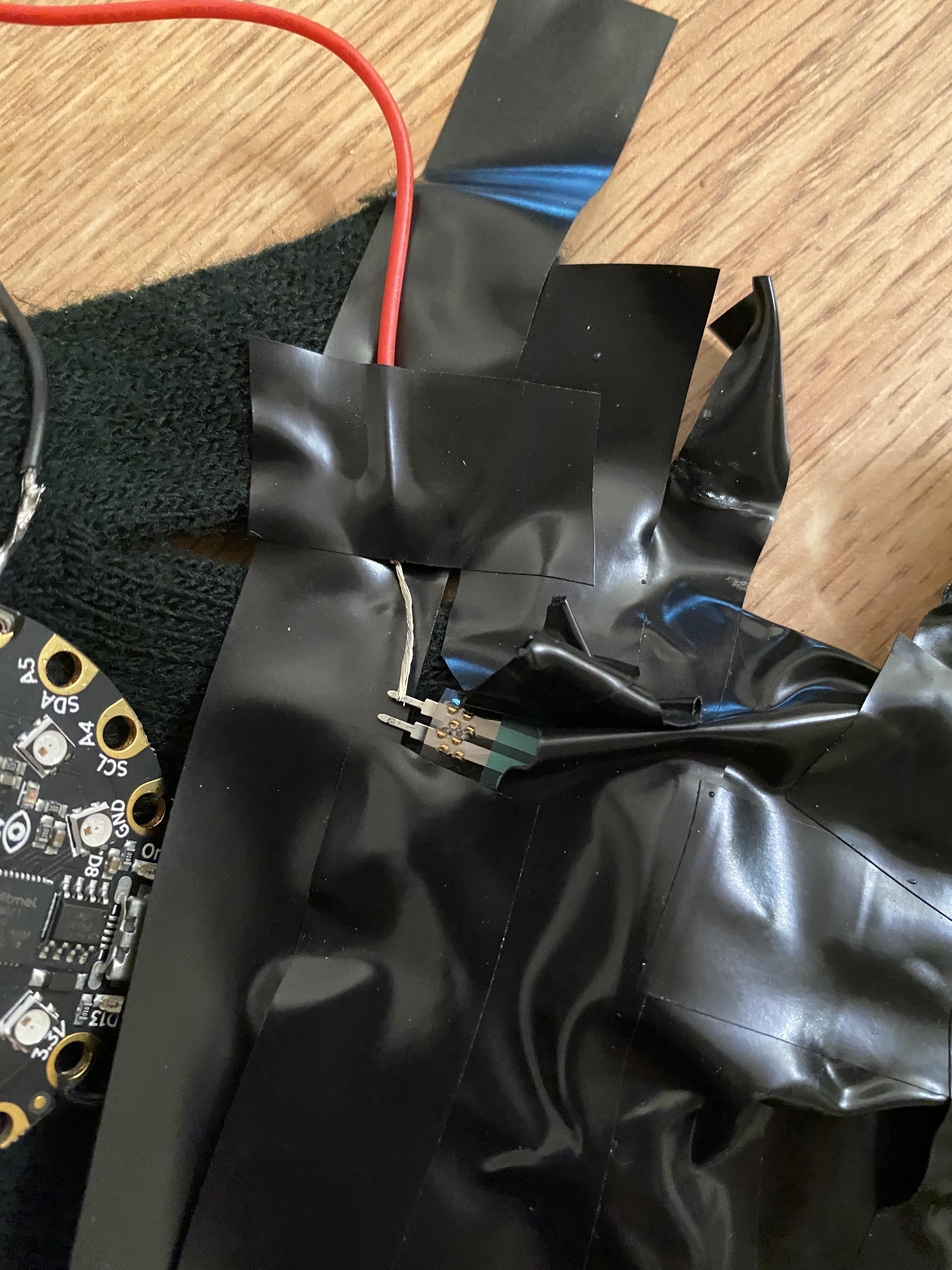 Tony Stark Repulsor : 12 Steps - Instructables