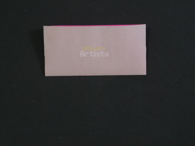 How to Make Origami Water Bomb Base : 5 Steps - Instructables