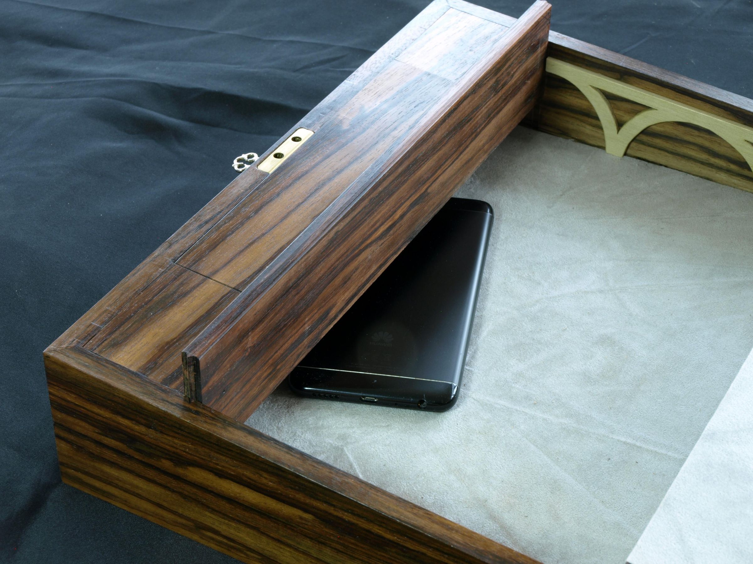 Writing Slope Box : 13 Steps (with Pictures) - Instructables