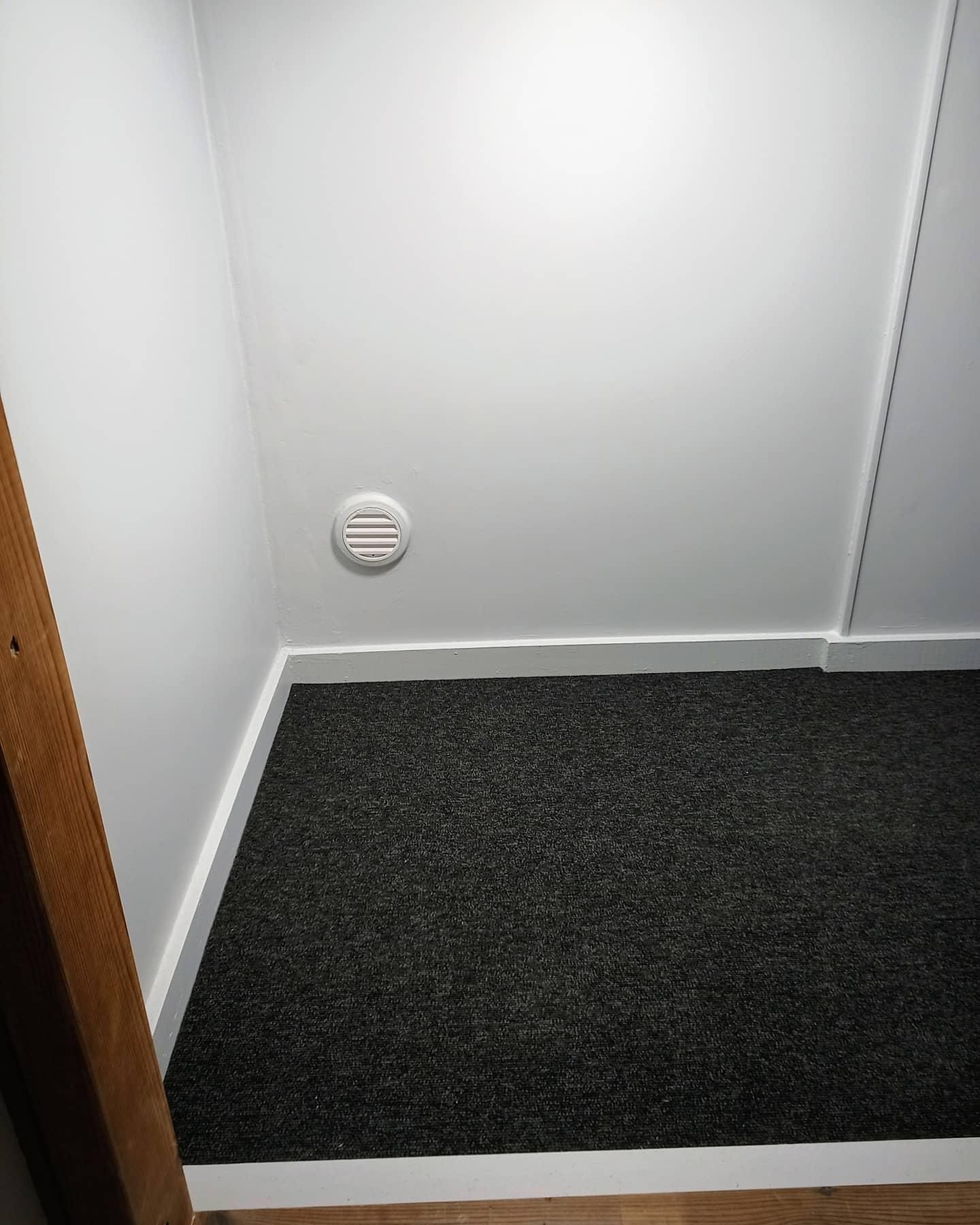 Hidden Nook Project : 10 Steps (with Pictures) - Instructables