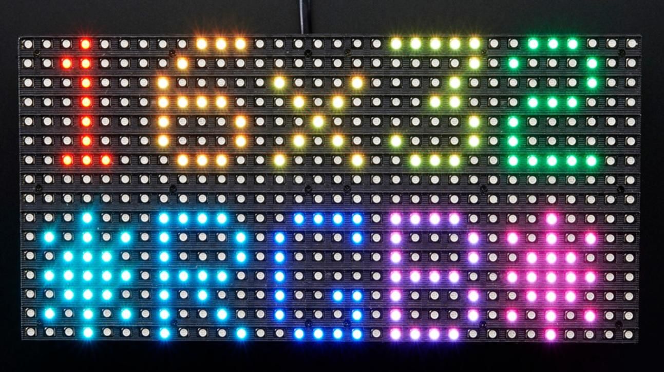 Electronic MasterMind Game : 10 Steps (with Pictures) - Instructables