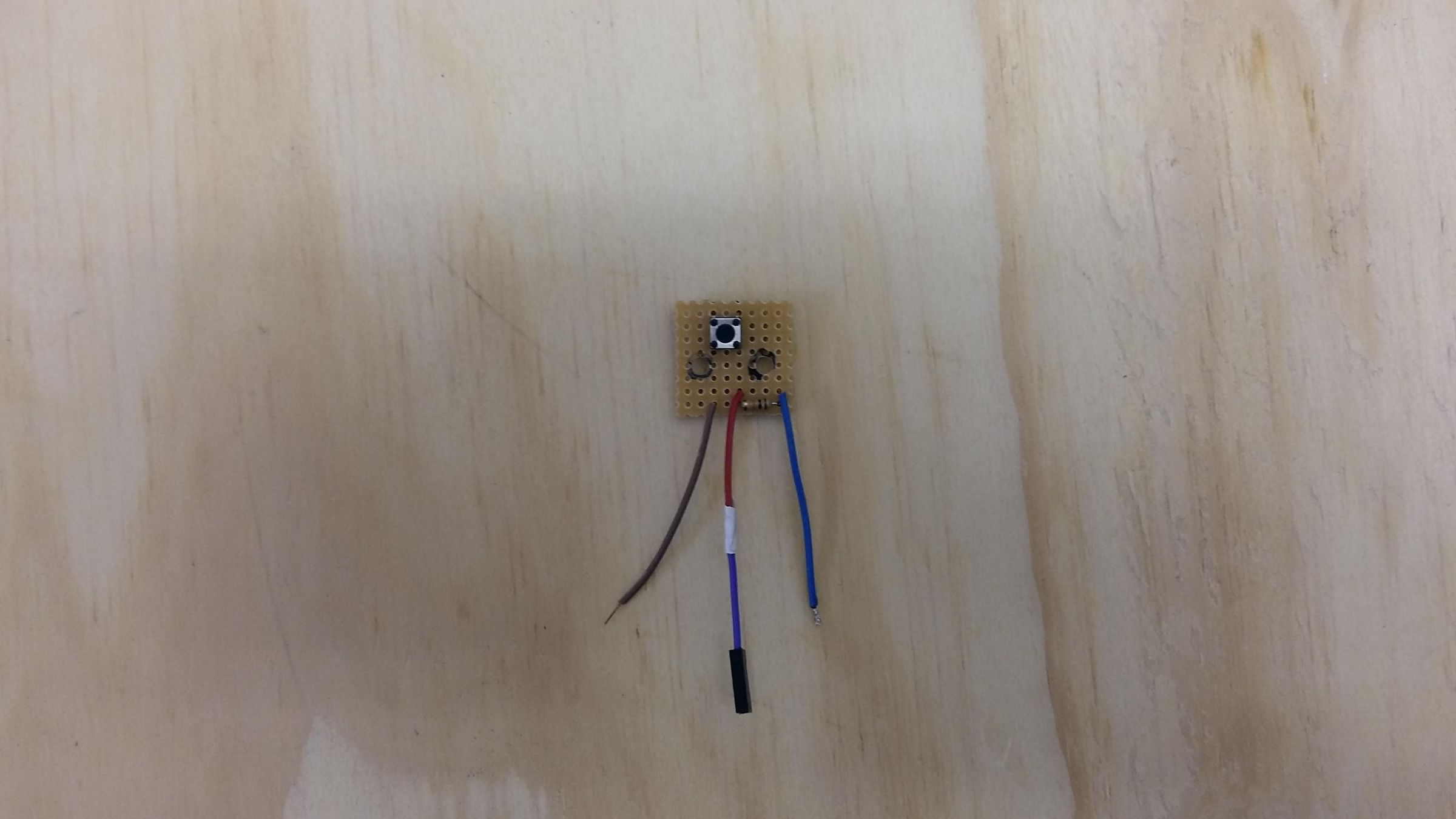 How to Build Your Own DigiDice | Electronic LED Dice : 8 Steps (with ...