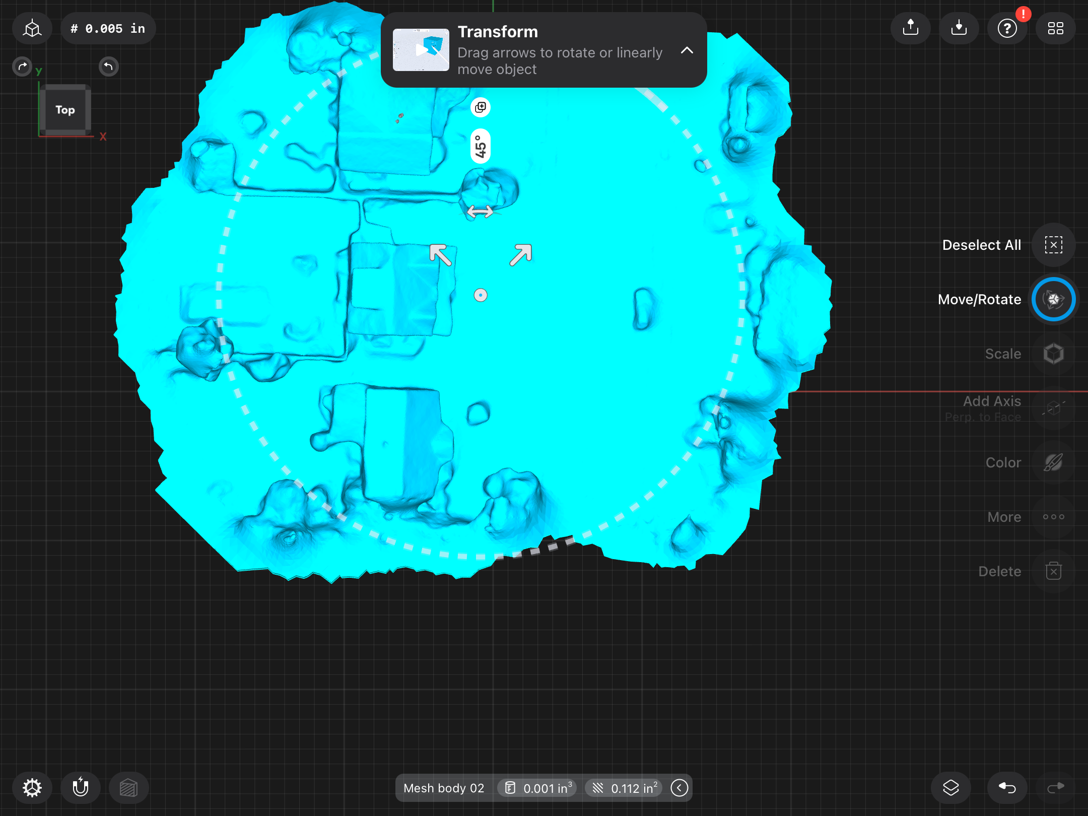 Make a Snow Globe of YOUR House With Google Earth! : 8 Steps ...
