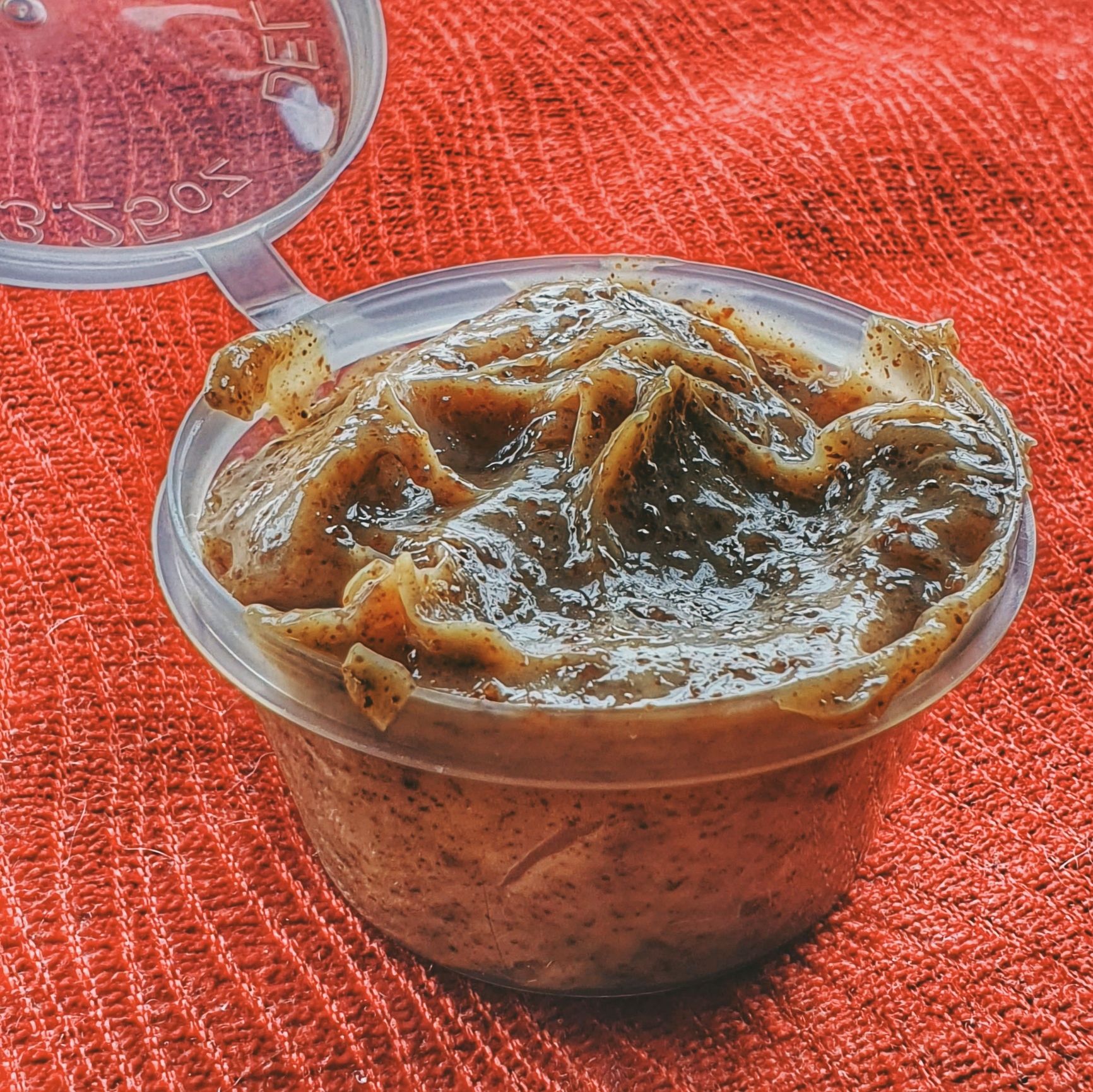 3-Ingredients Milo Spread for Easy Chocolate Malt Bread Pudding : 17 ...