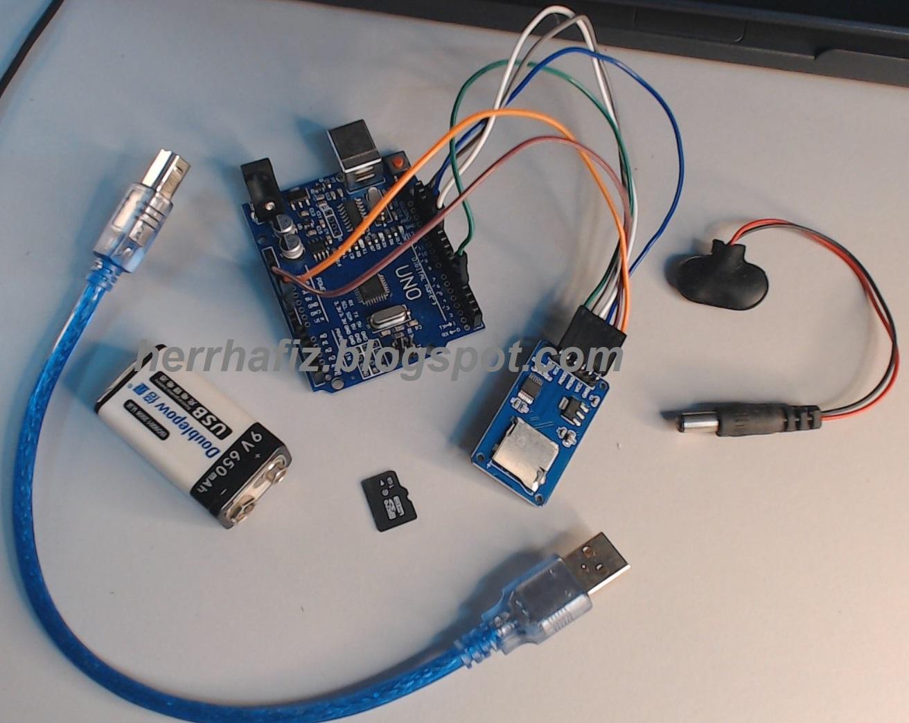 Microcontrollers Arduino Uno, Raspberry Pi Pico and BBC Micro:bit ...