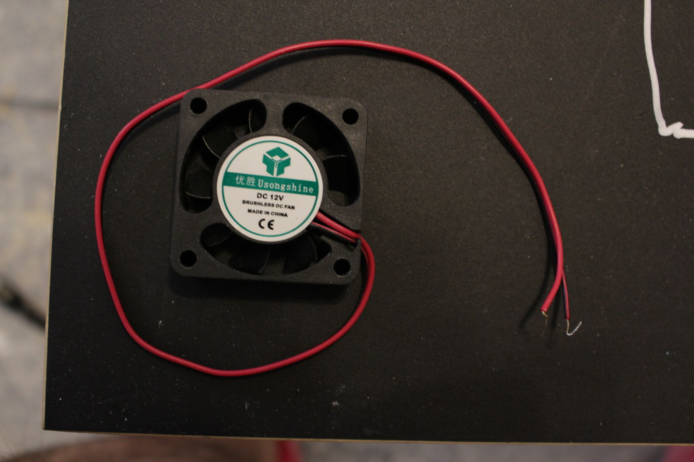 Bench POWER Supply (circuit) : 8 Steps - Instructables