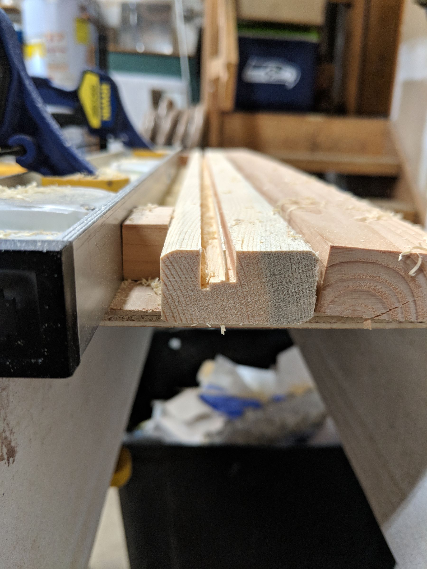 Tessellated Wooden Art : 8 Steps (with Pictures) - Instructables