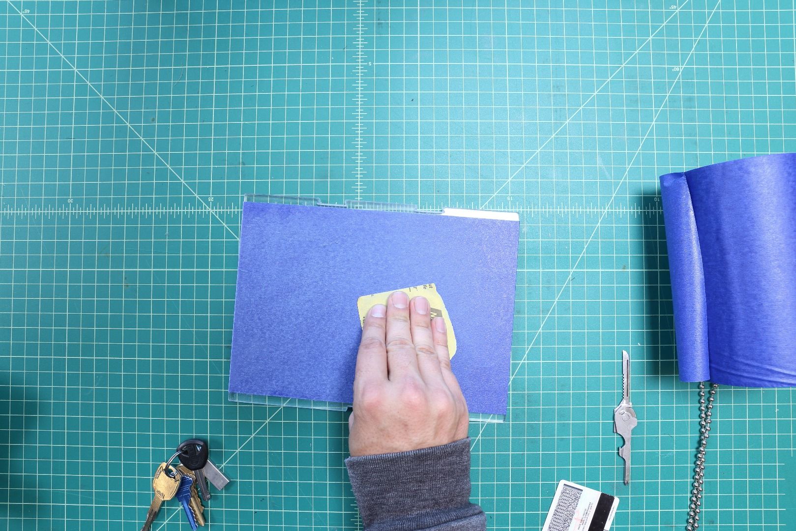 Beginner 3D Printing Class: Setup and Print : 9 Steps - Instructables