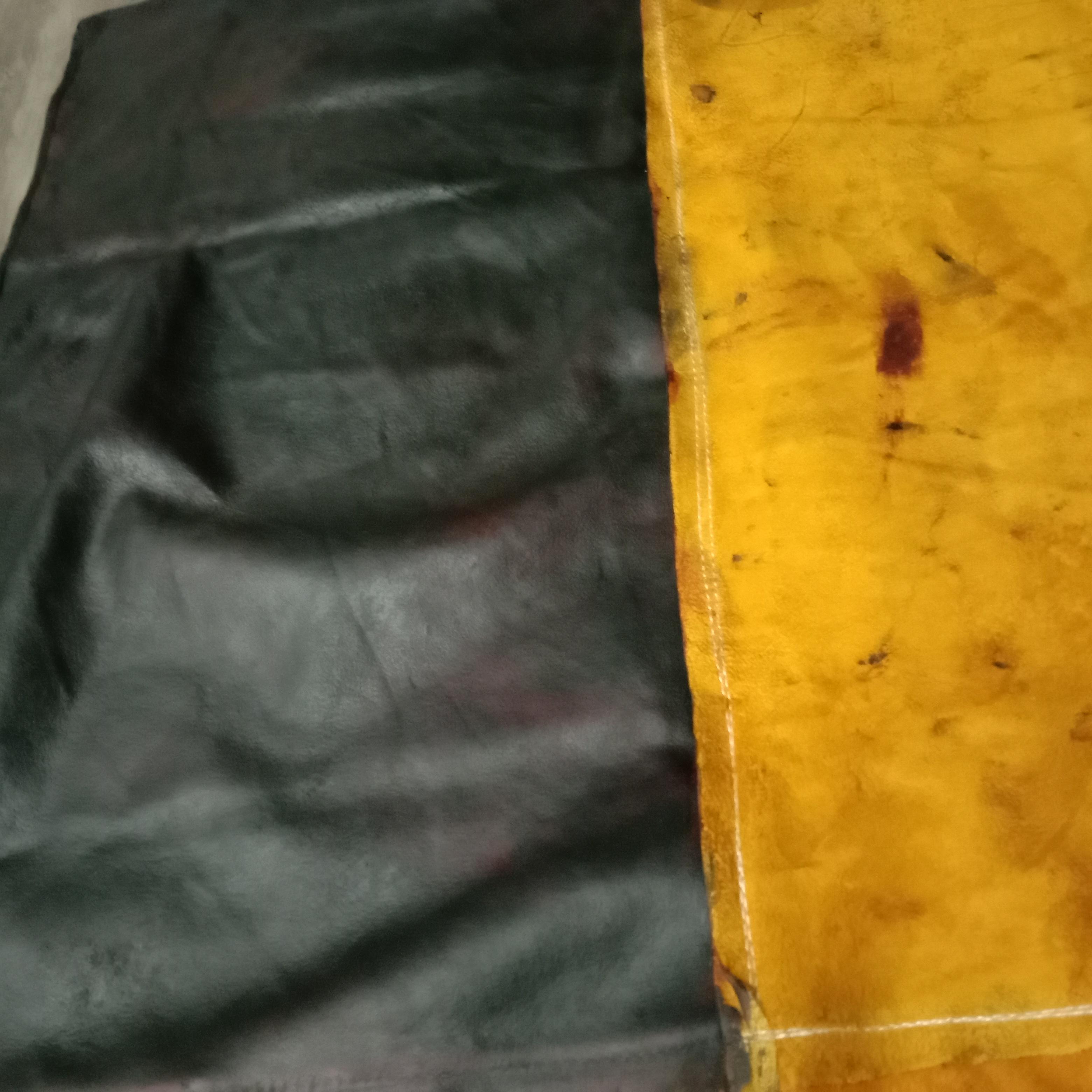 How to Smooth and Polish Suede : 4 Steps - Instructables