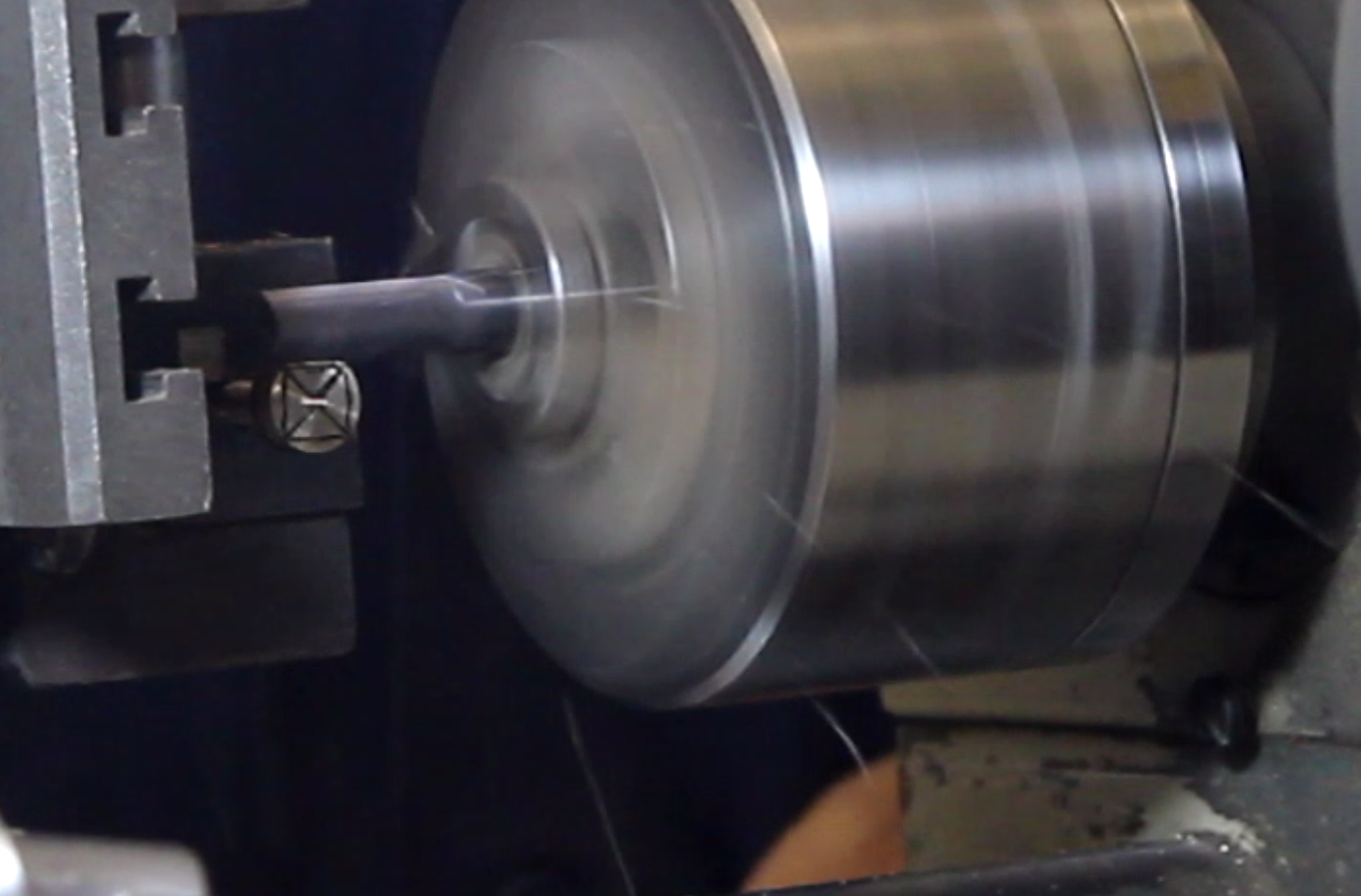 A Sliding Bevel for Woodworking (mostly) : 13 Steps (with Pictures ...