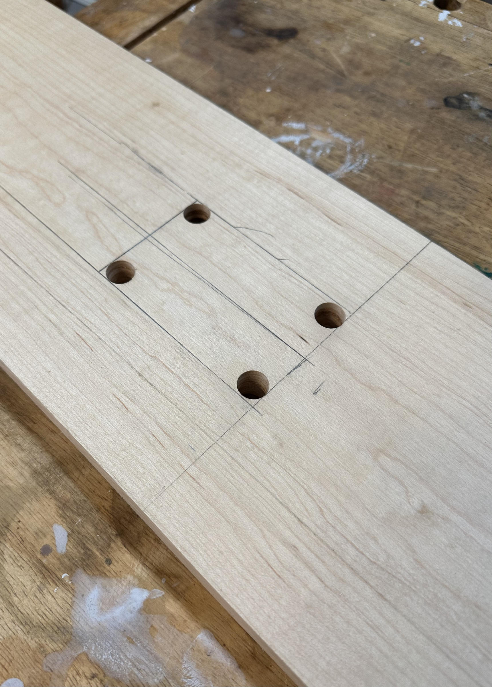 Need More Plugs! : 8 Steps (with Pictures) - Instructables