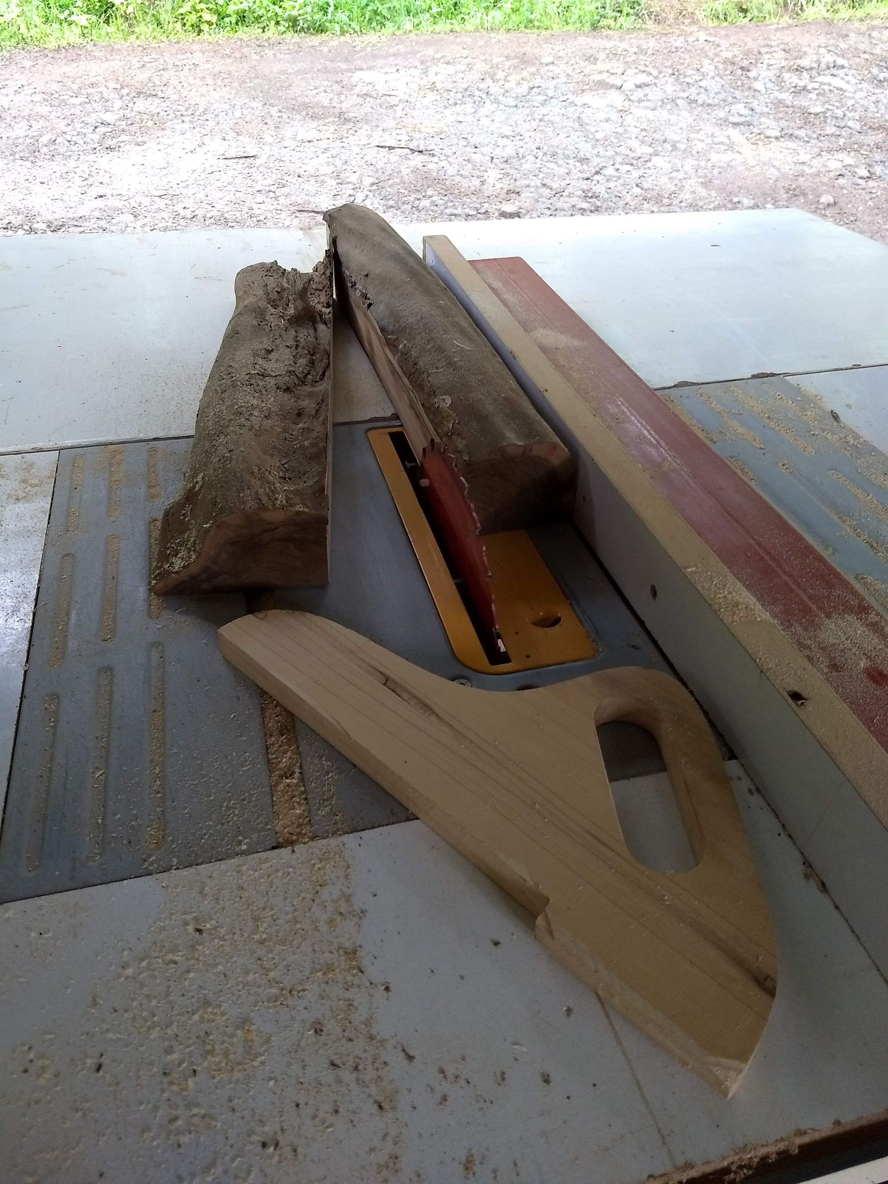 Make a Keychain With Fusion 360, a CNC Machine and Scrap Wood : 10 ...