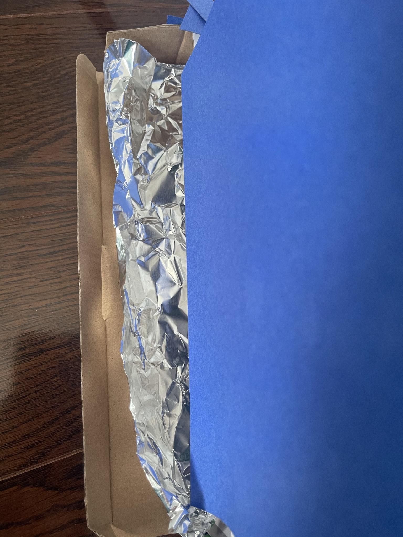 Solar Toaster : 7 Steps - Instructables