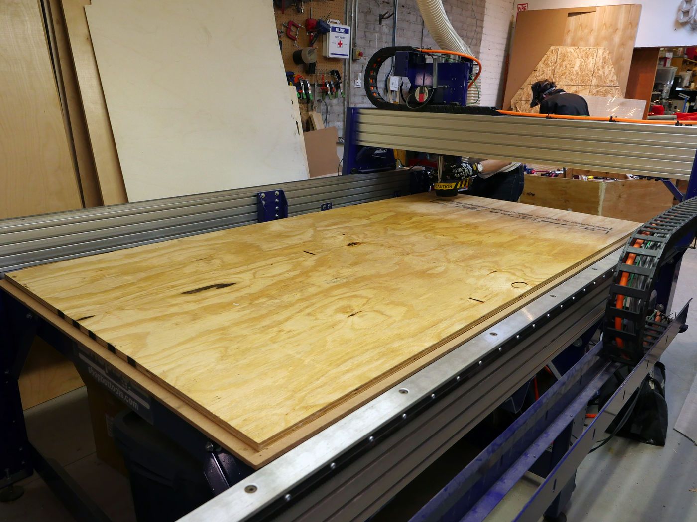 Human Cell Mini Golf : 14 Steps (with Pictures) - Instructables