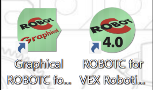 EV3: Move Forward Until Object : 11 Steps - Instructables