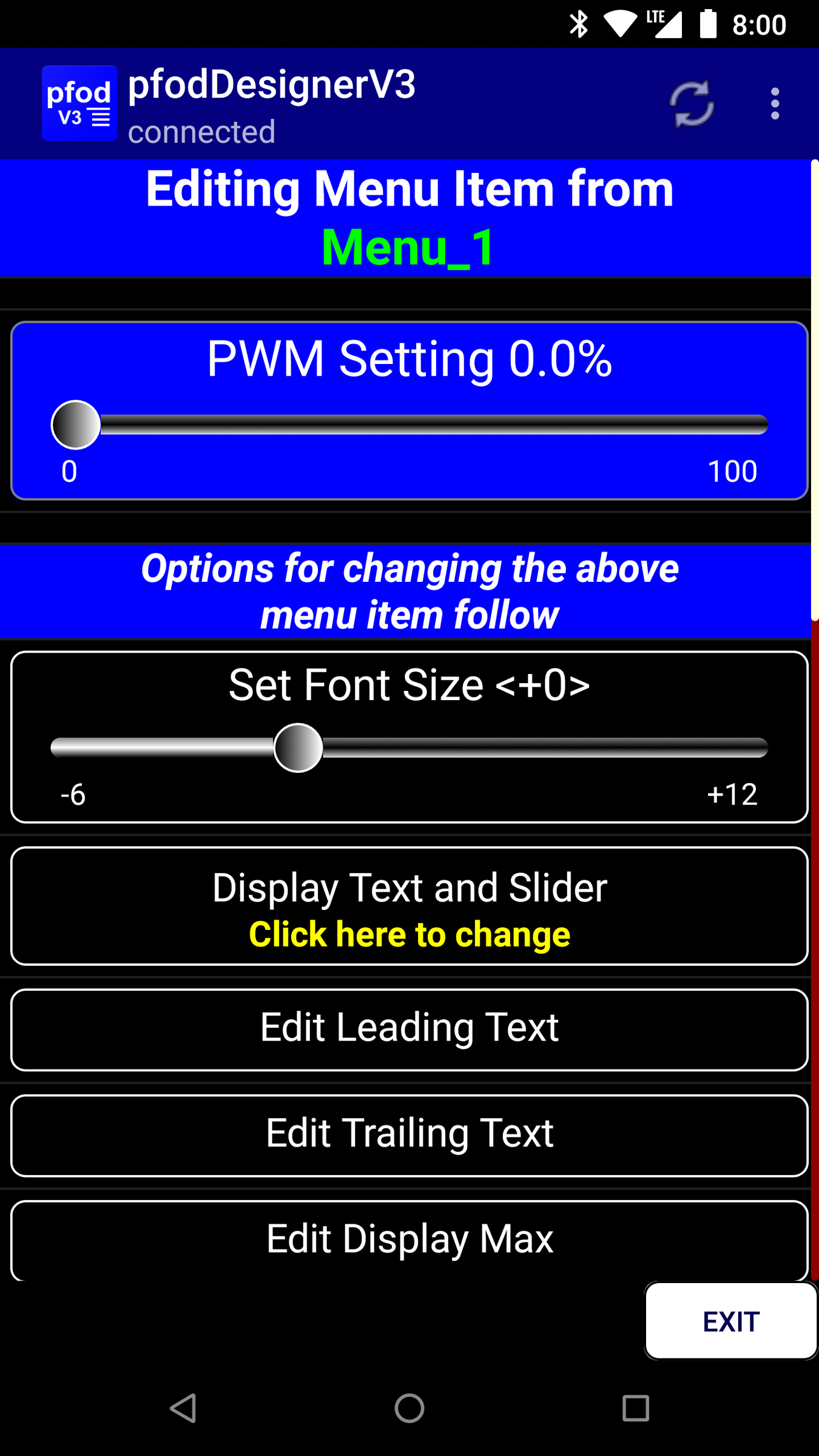 ESP32 Code Generator - Wifi,BLE,Bluetooth : 9 Steps - Instructables