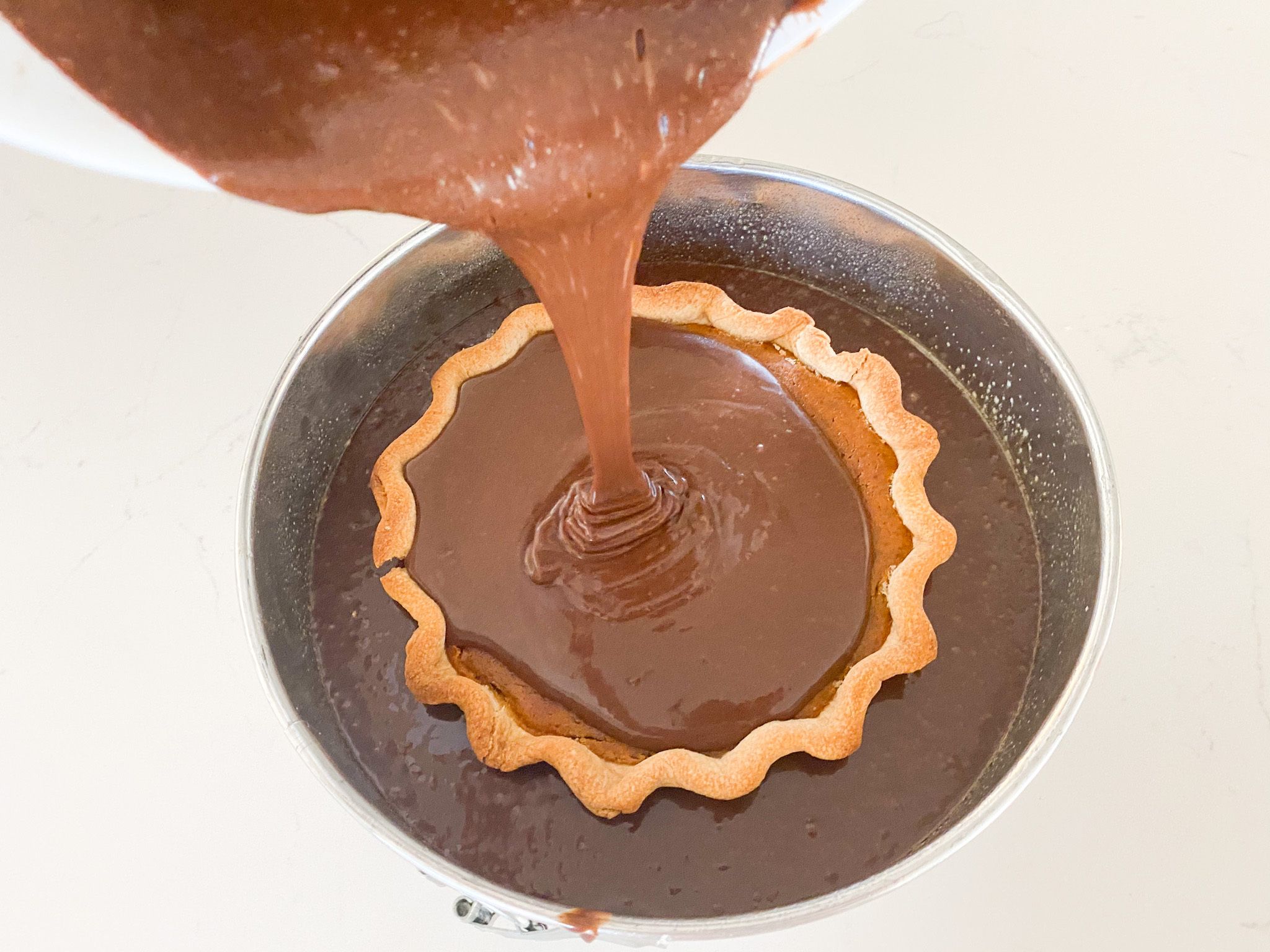 The Piecaken : 16 Steps (with Pictures) - Instructables