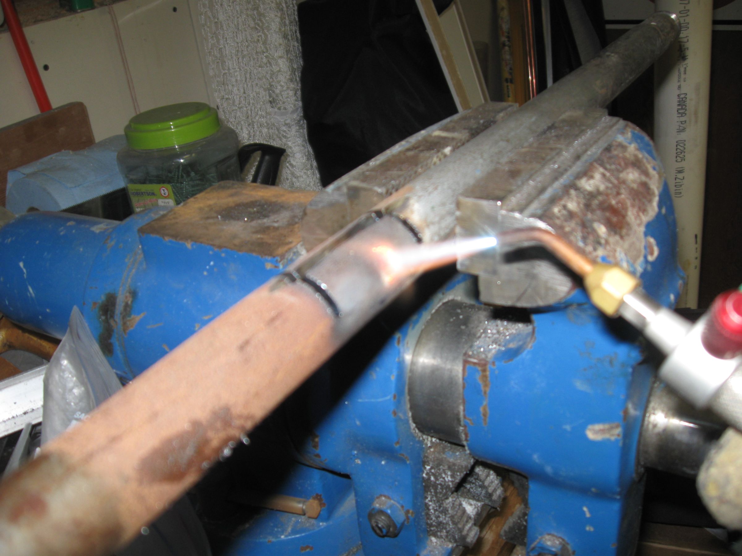 Plastic Injection Molding and Extruding : 11 Steps - Instructables