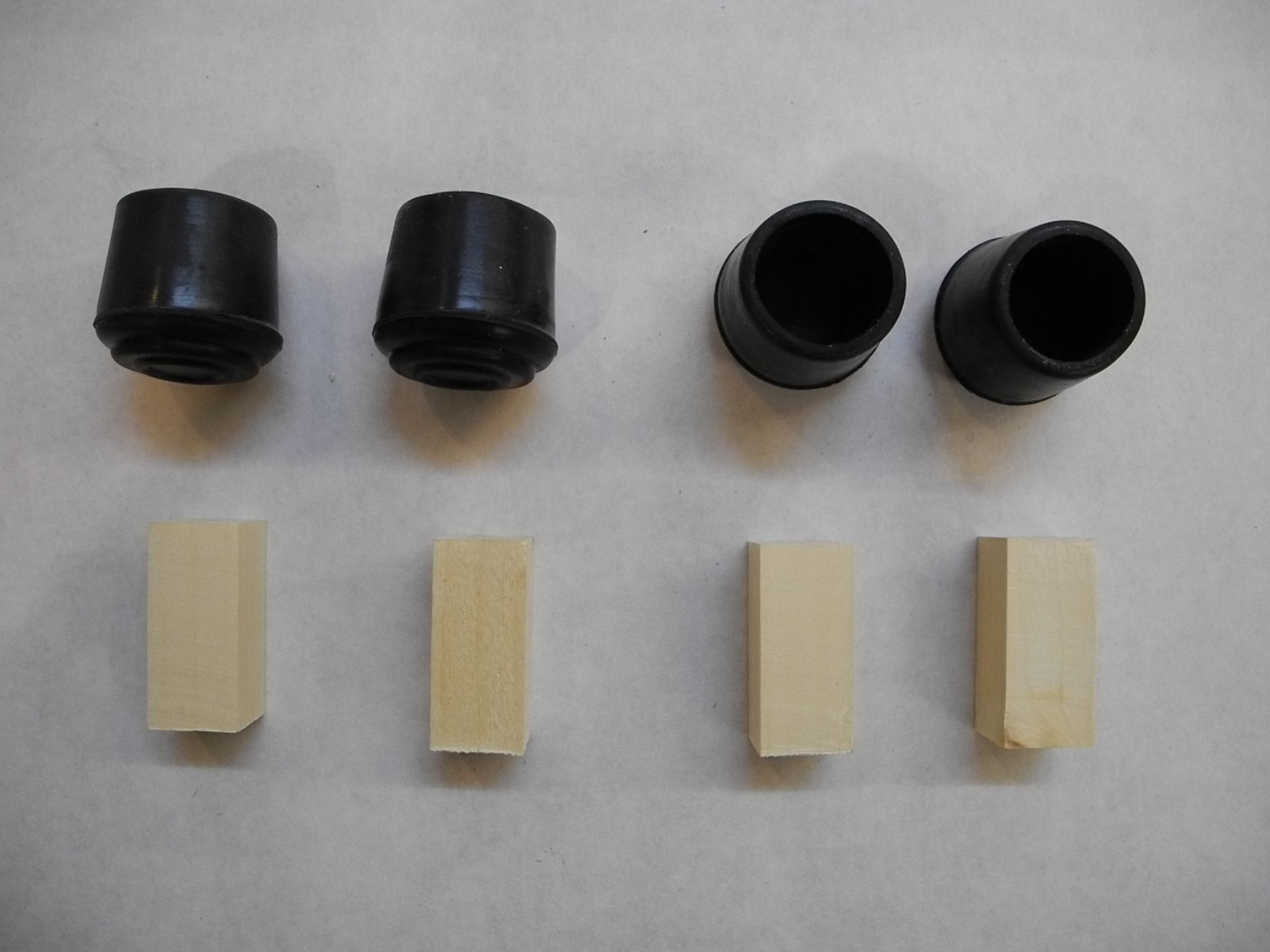 DIY Anaerobic Chamber (aka Glove Box) : 12 Steps (with Pictures ...