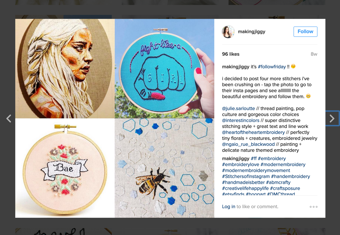 How to Promote Your Business on Instagram : 7 Steps (with Pictures ...