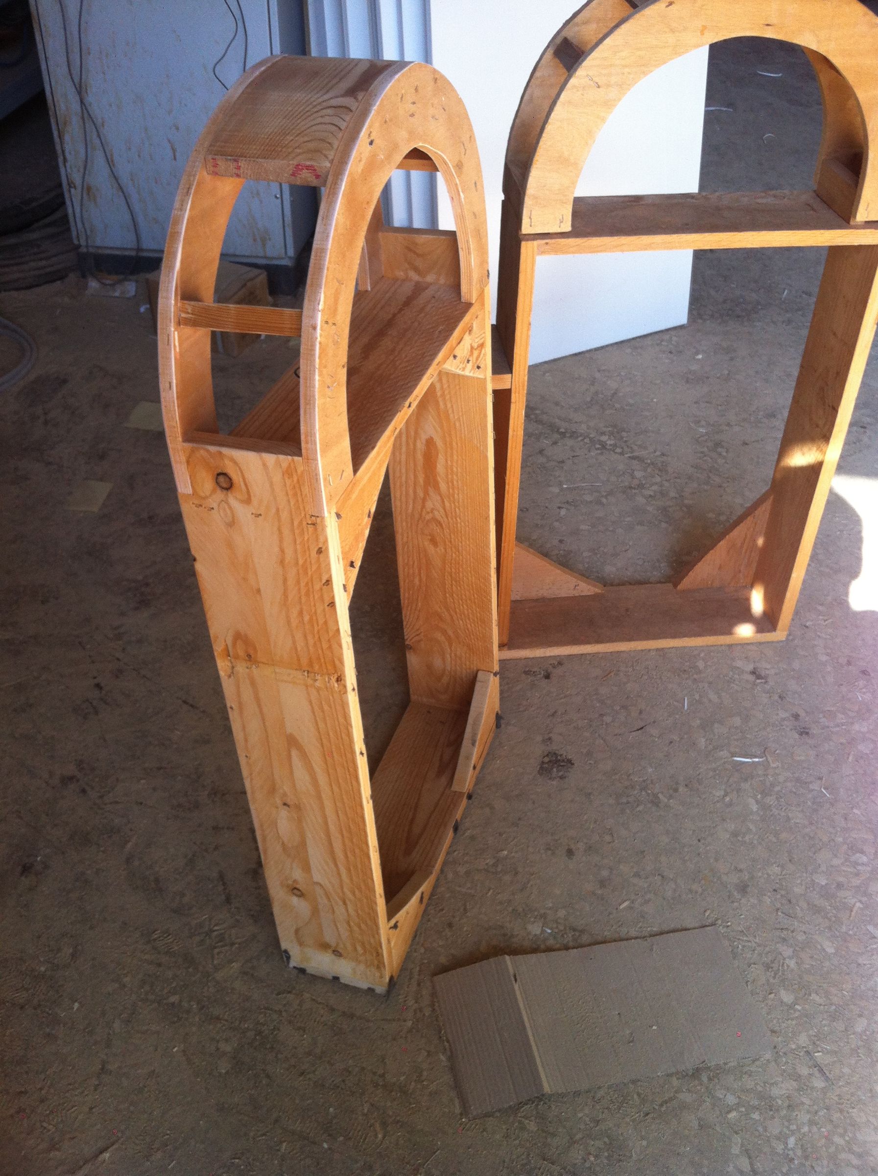 DIY Disco-Karaoke Jukebox : 36 Steps (with Pictures) - Instructables