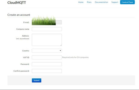 How to Implement Embedded Mqtt Client Using W5500 IC. : 5 Steps - Instructables