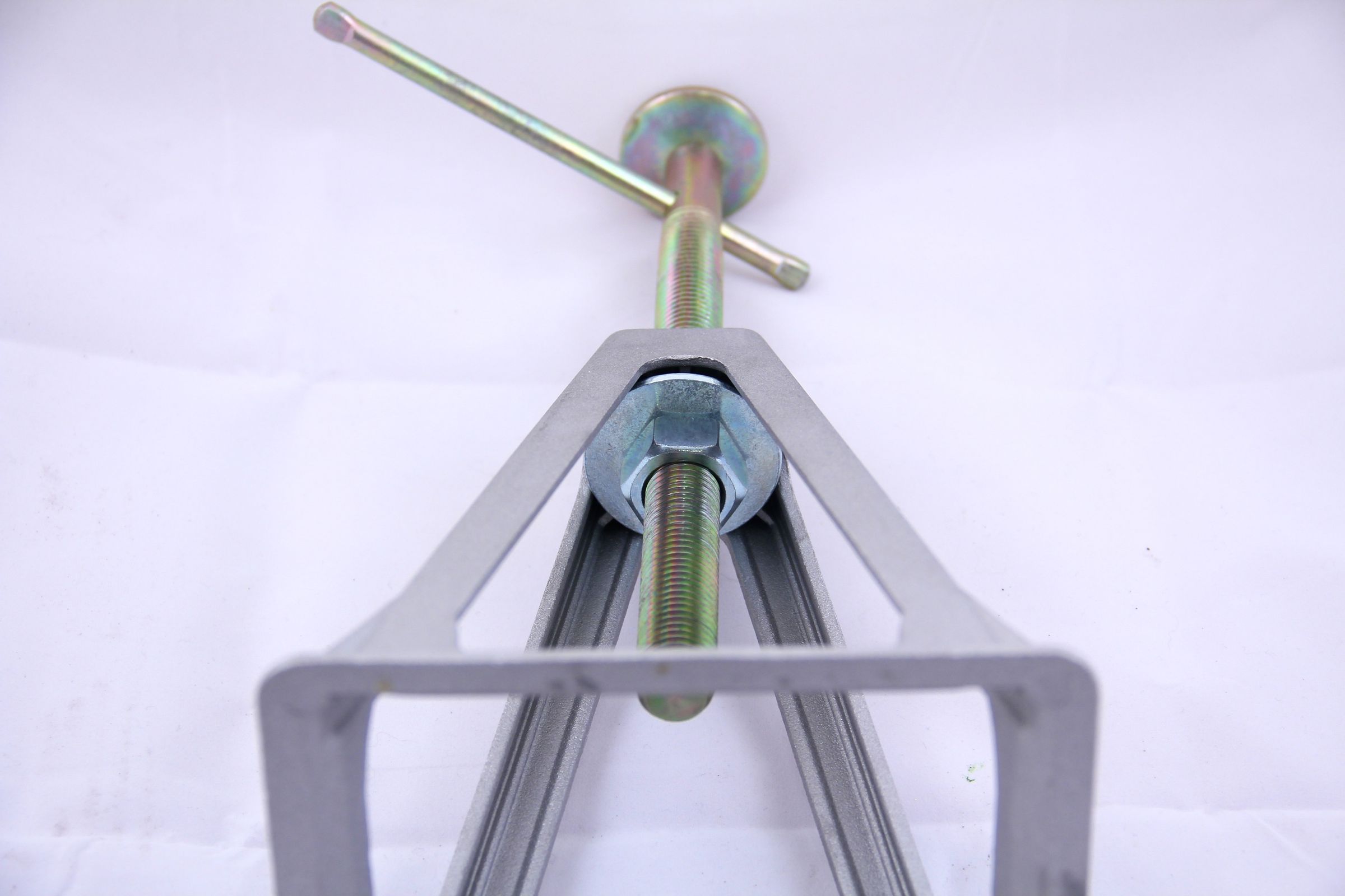 $38 Adjustable Standing Desk Conversion : 5 Steps (with Pictures ...