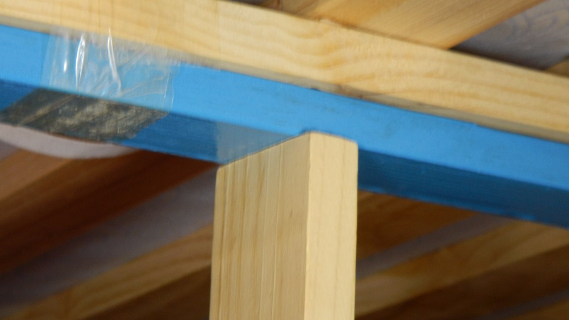 How to Repair Broken Bed : 7 Steps (with Pictures) - Instructables