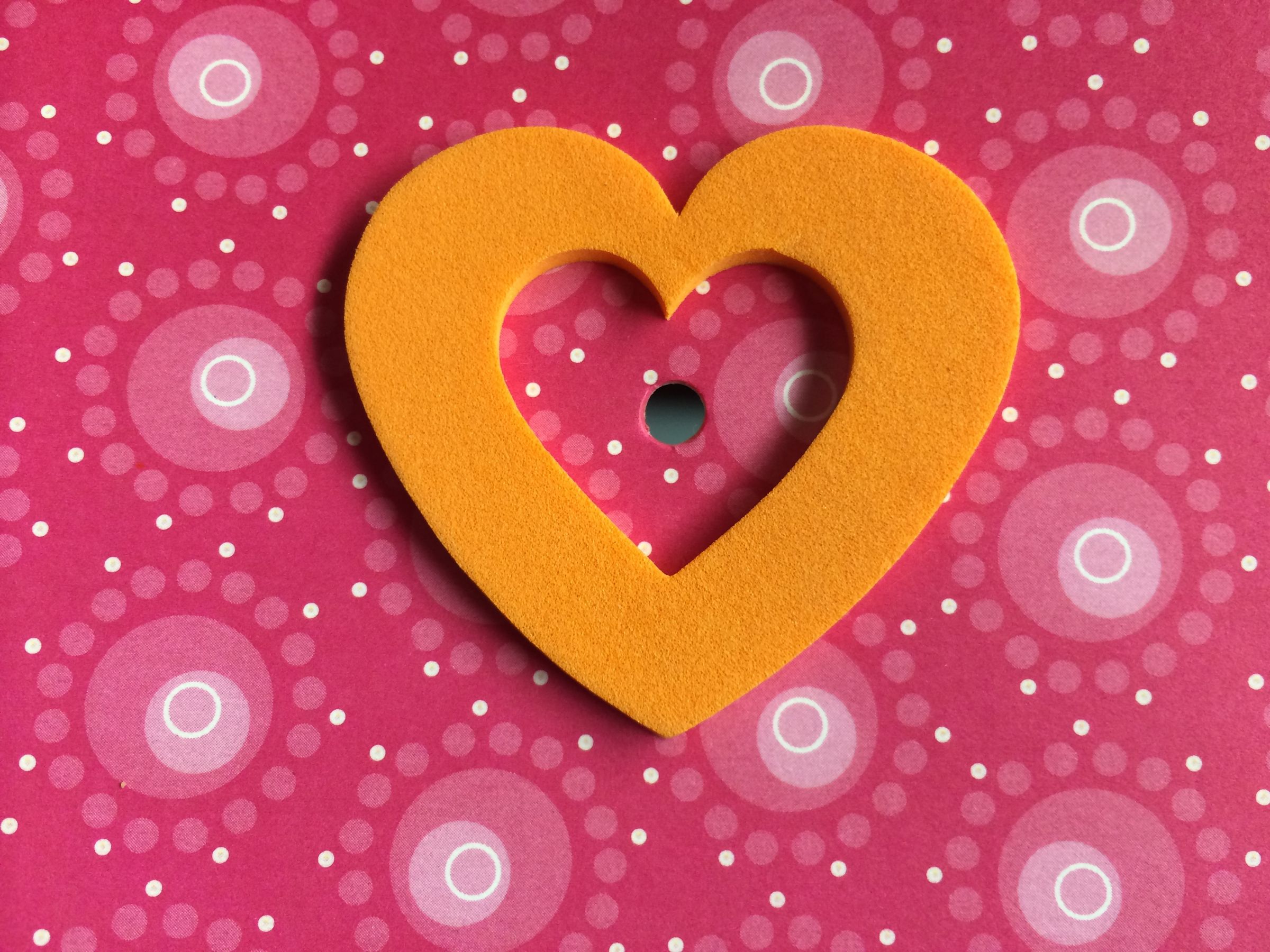 How to Make an LED Valentine Card- : 7 Steps - Instructables