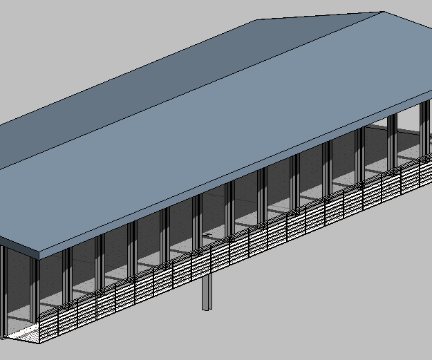 Combs Bridge 2023 : 9 Steps - Instructables