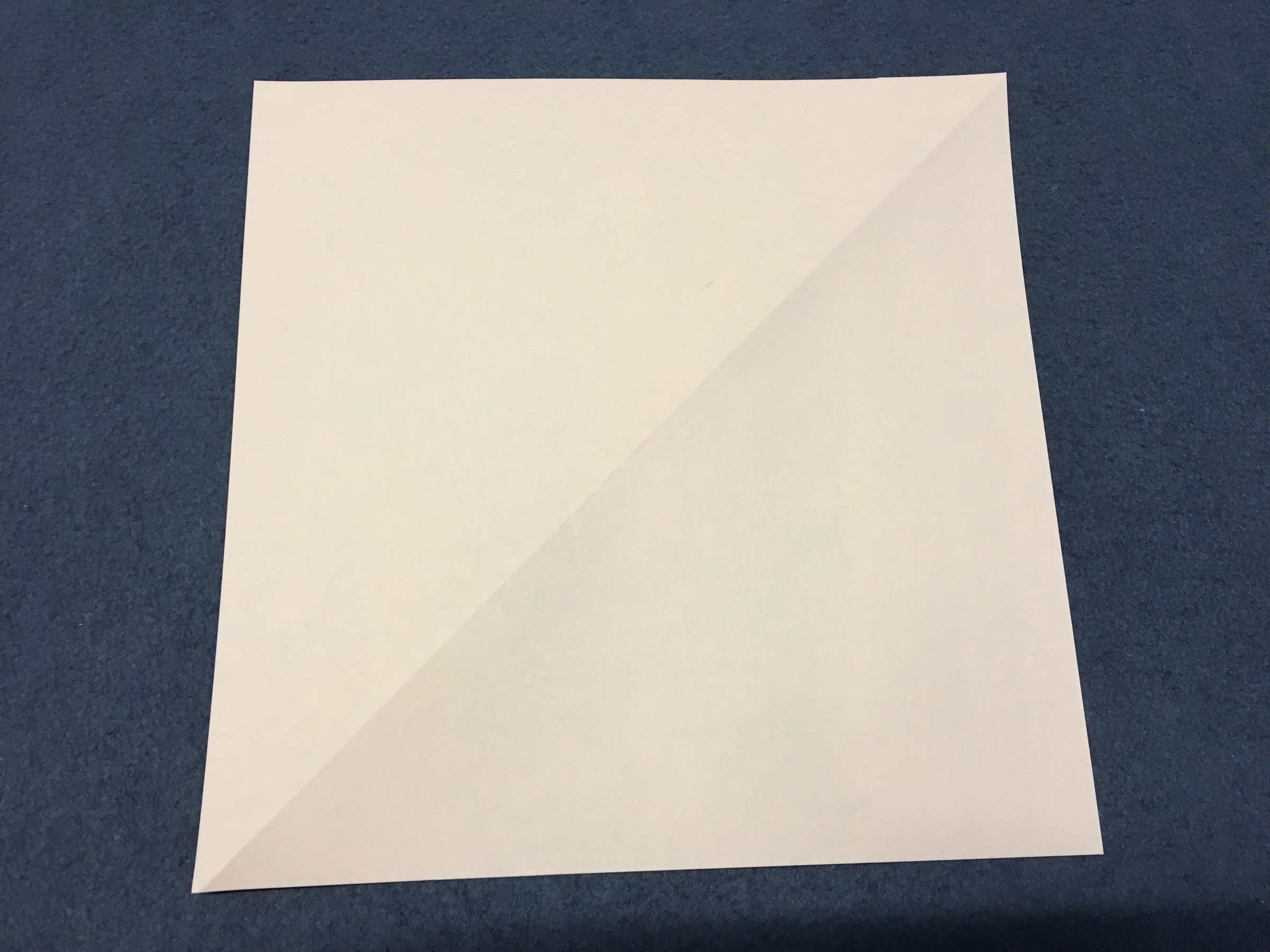 Paper Crane : 32 Steps (with Pictures) - Instructables