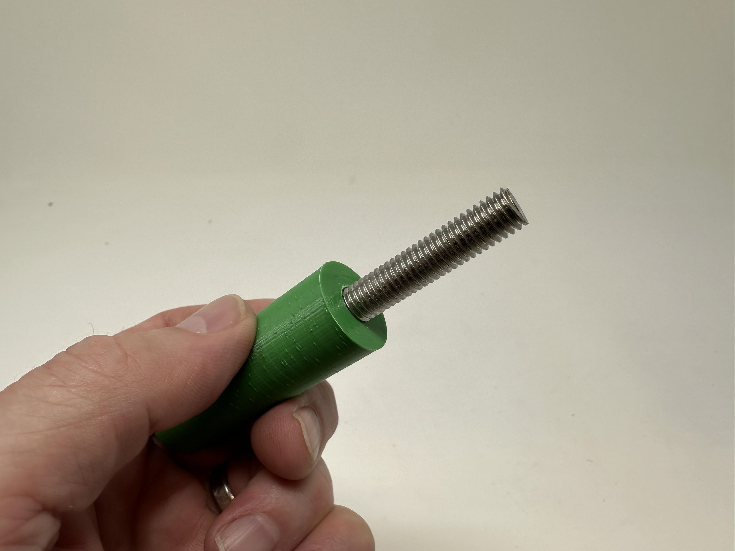 Whirligig, Hummingbird. : 5 Steps (with Pictures) - Instructables