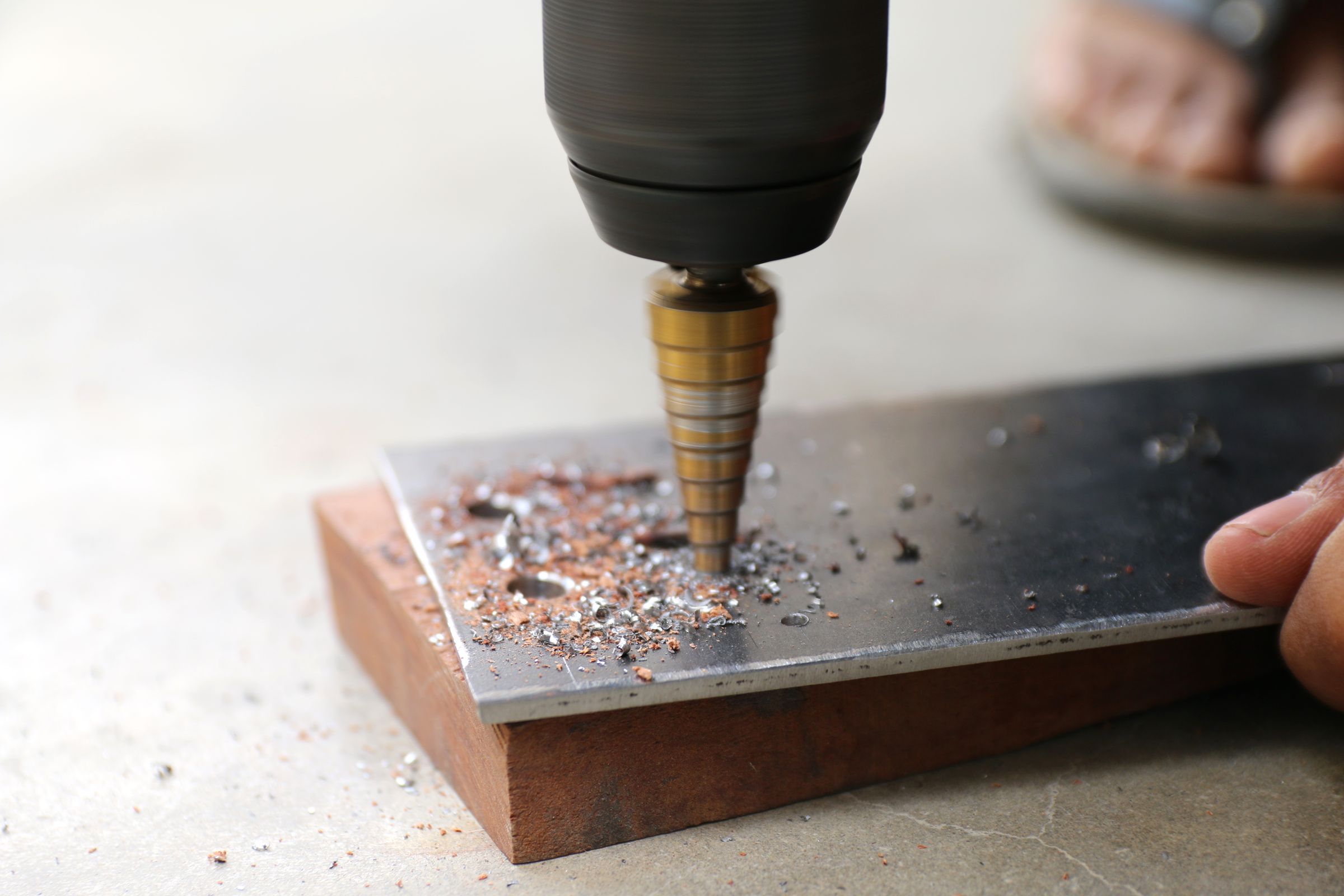 DIY Miniature Gasoline Generator : 10 Steps (with Pictures) - Instructables